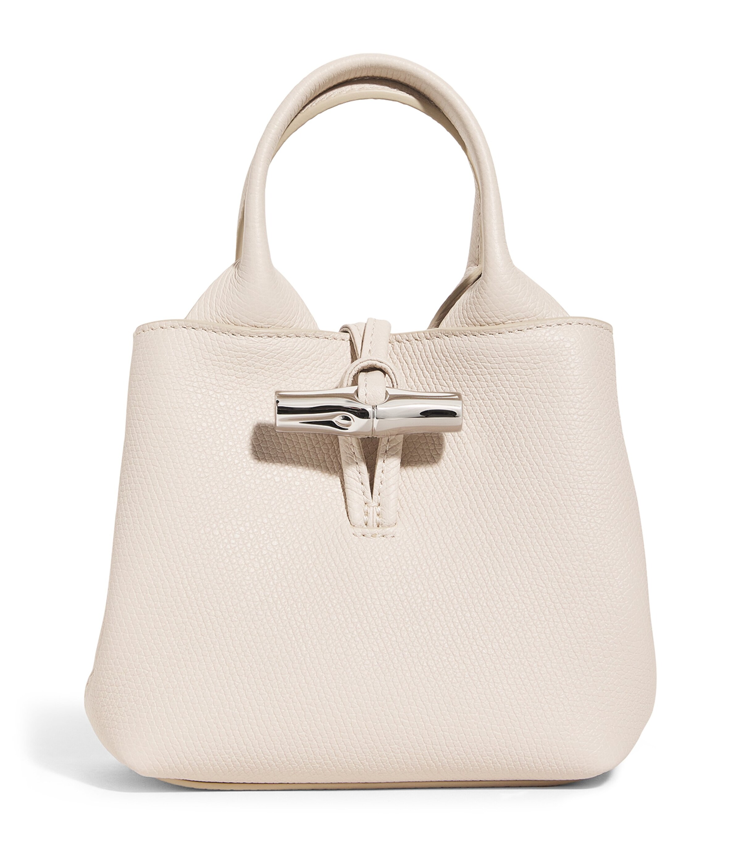 Longchamp | Harrods UK