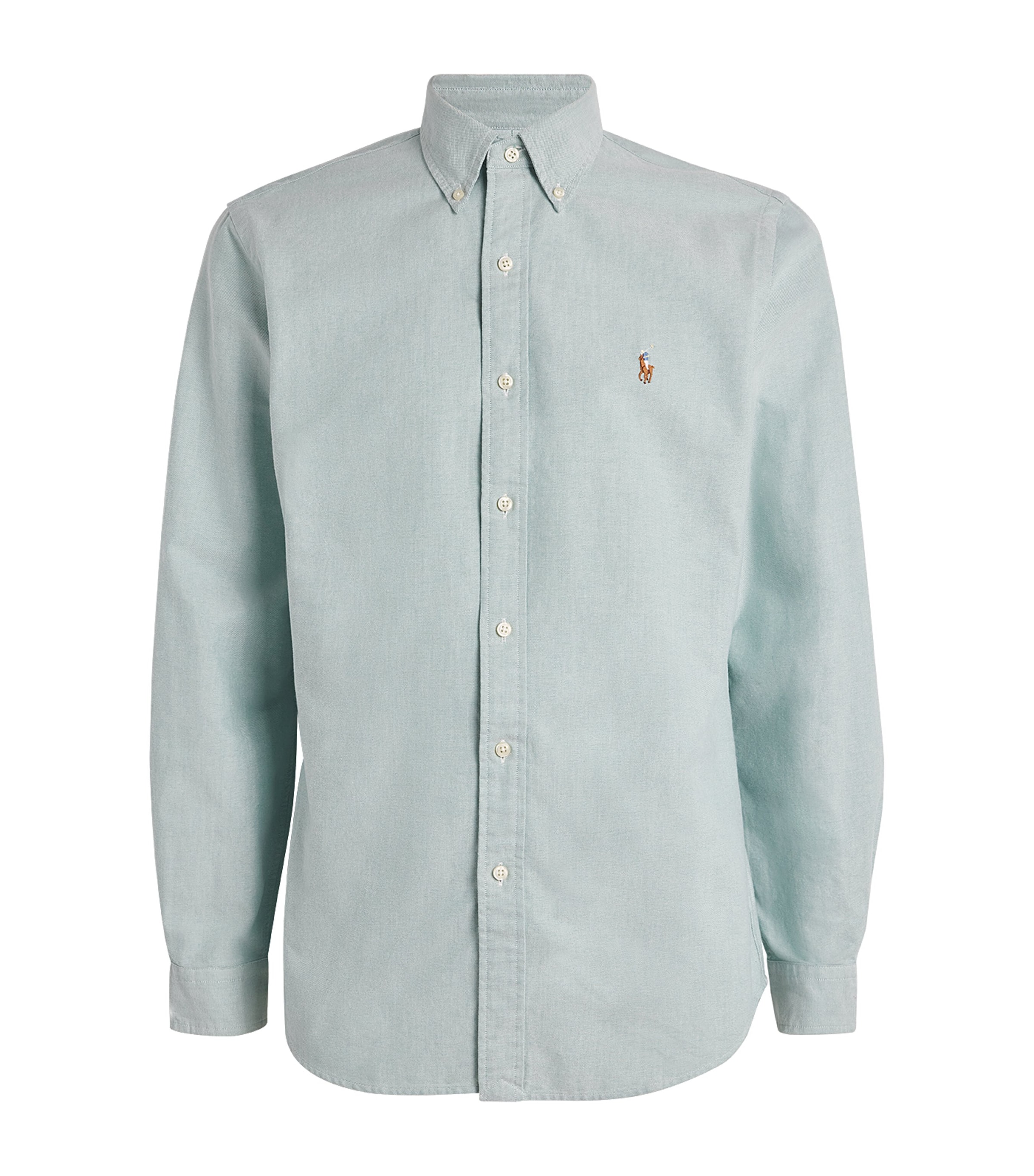Mens Designer Shirts | Harrods US