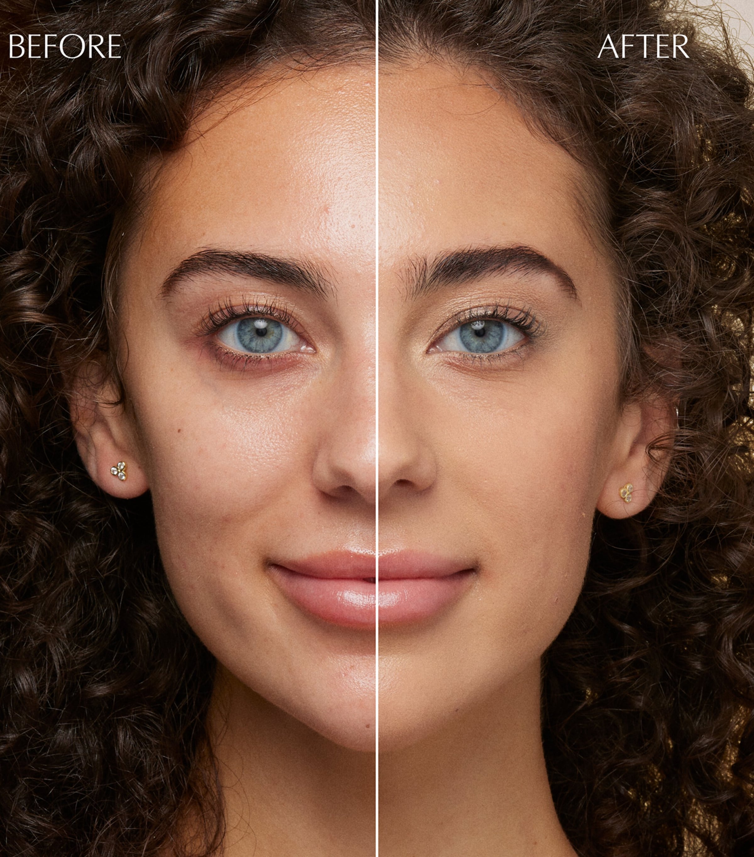 Estée Lauder Double Wear Sheer Long-Wear Foundation SPF20 (30ml ...