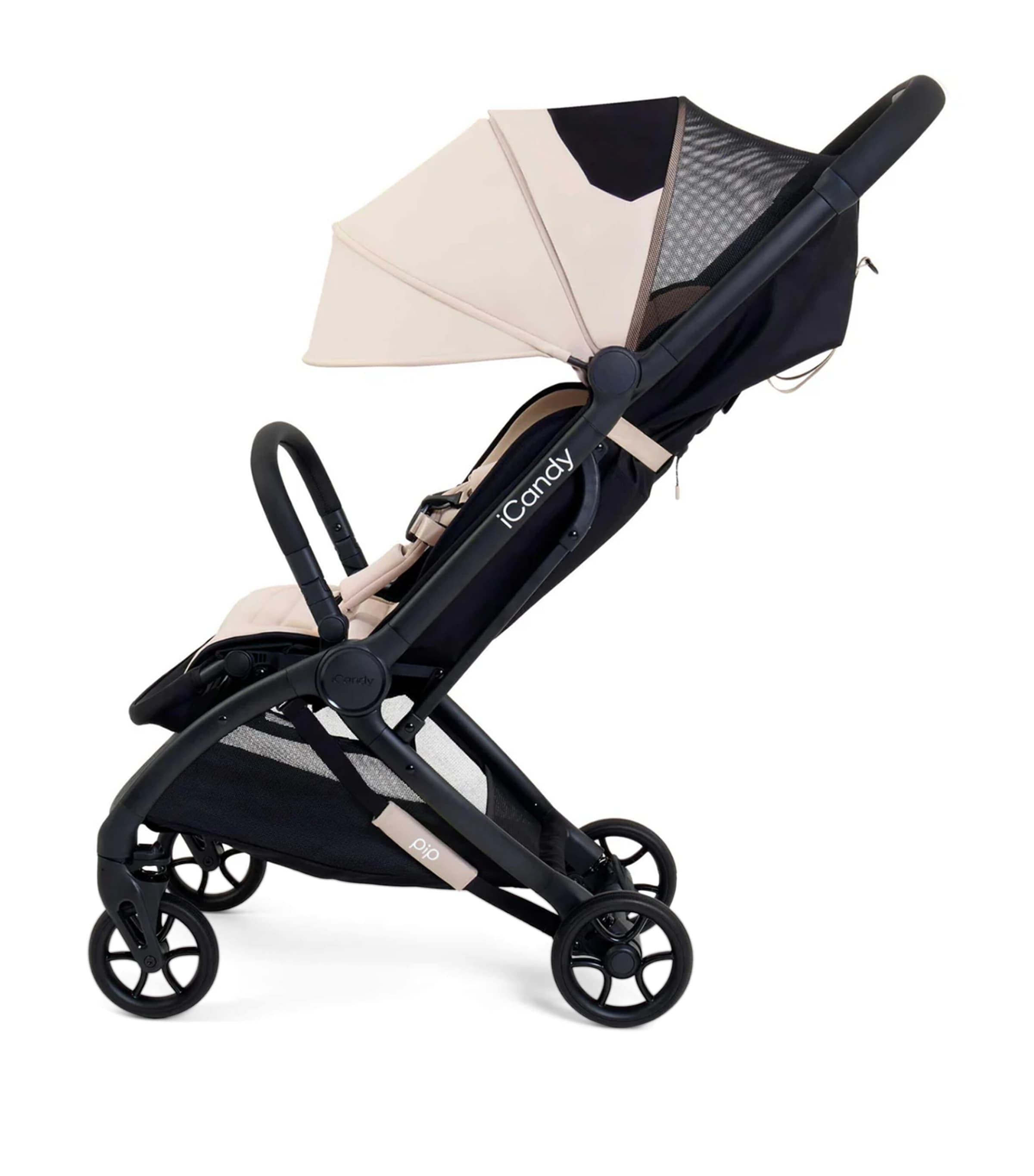 iCandy Pip Pushchair | Harrods US