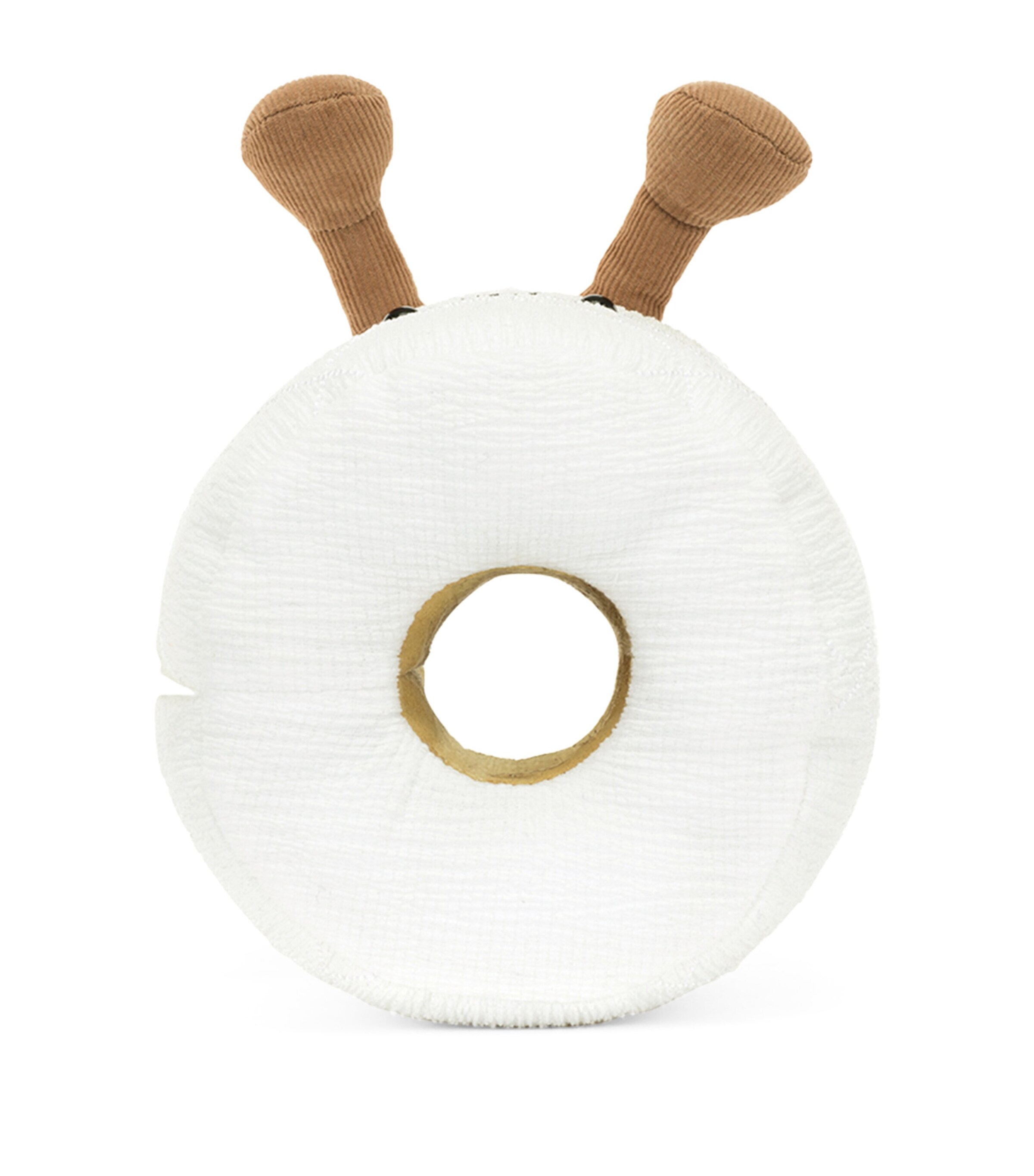 Jellycat Amusables Toilet Roll (15cm) | Harrods UK