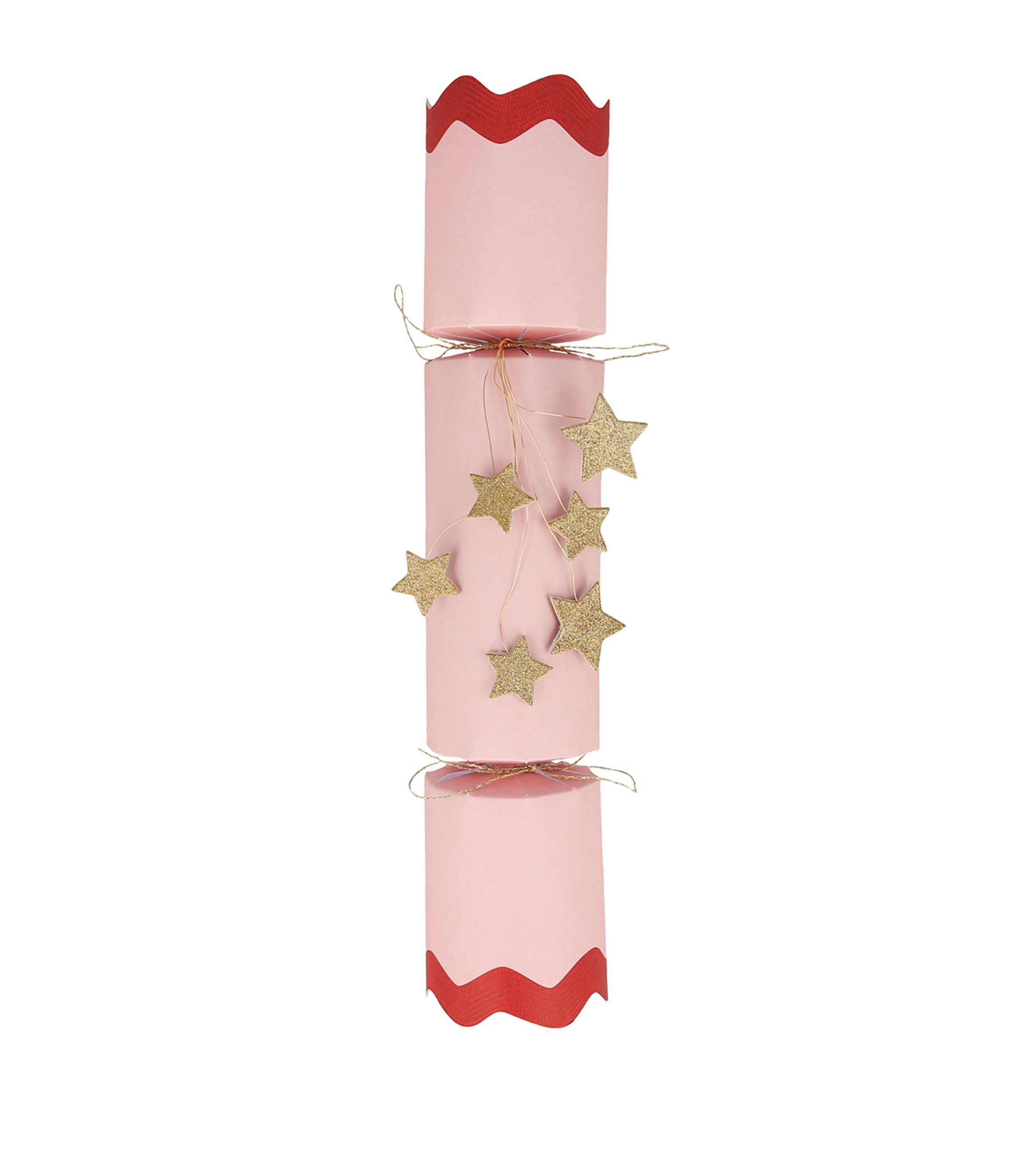 Meri Meri Christmas Crackers (Set of 6) | Harrods UK