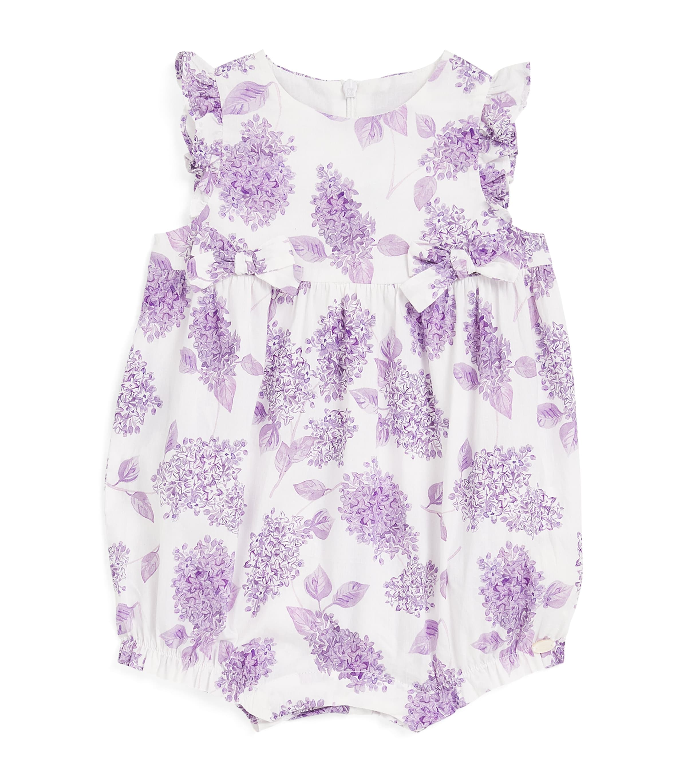 Baby Clothing | Harrods UK