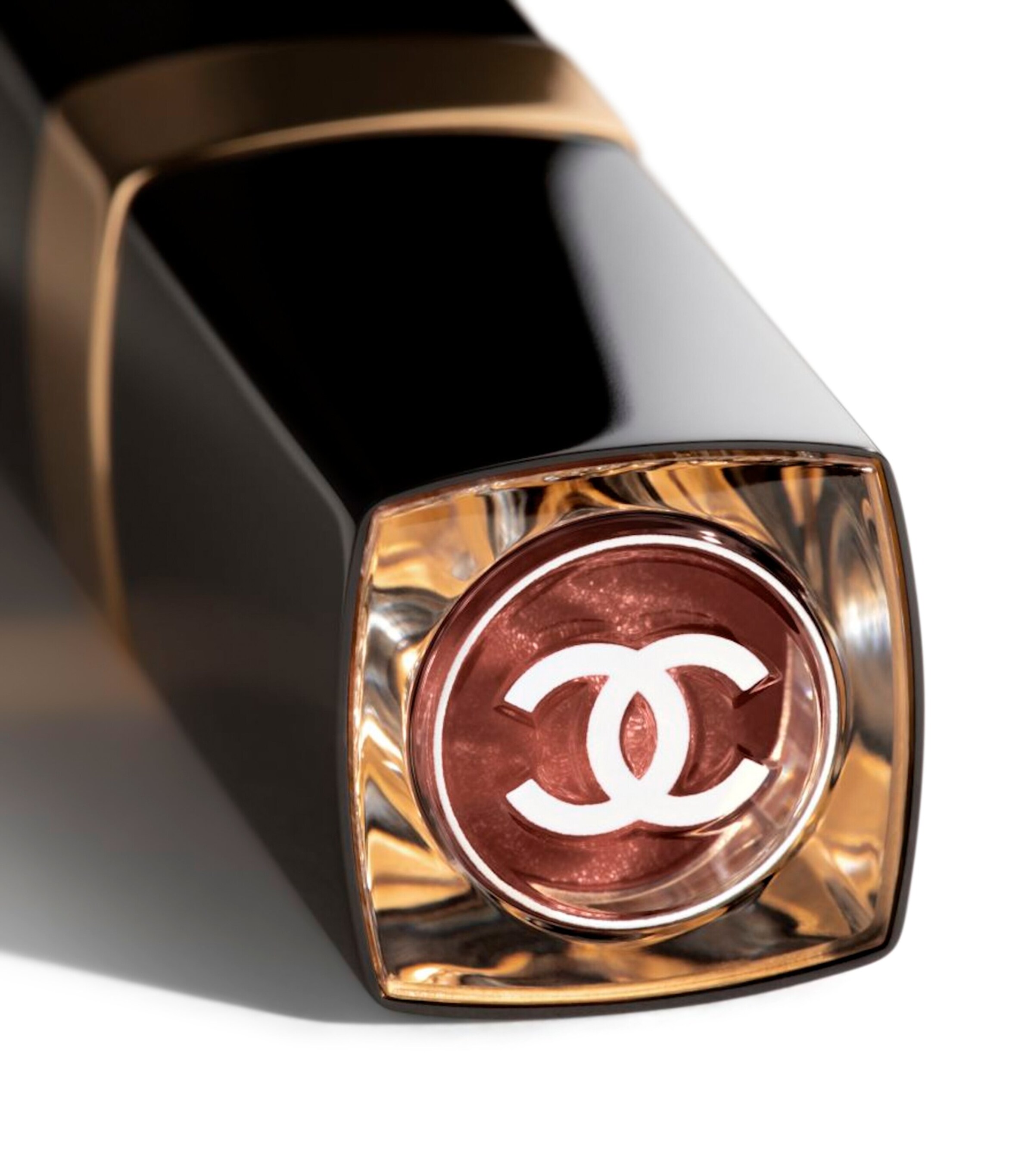 CHANEL ROUGE COCO FLASH Lipstick | Harrods US
