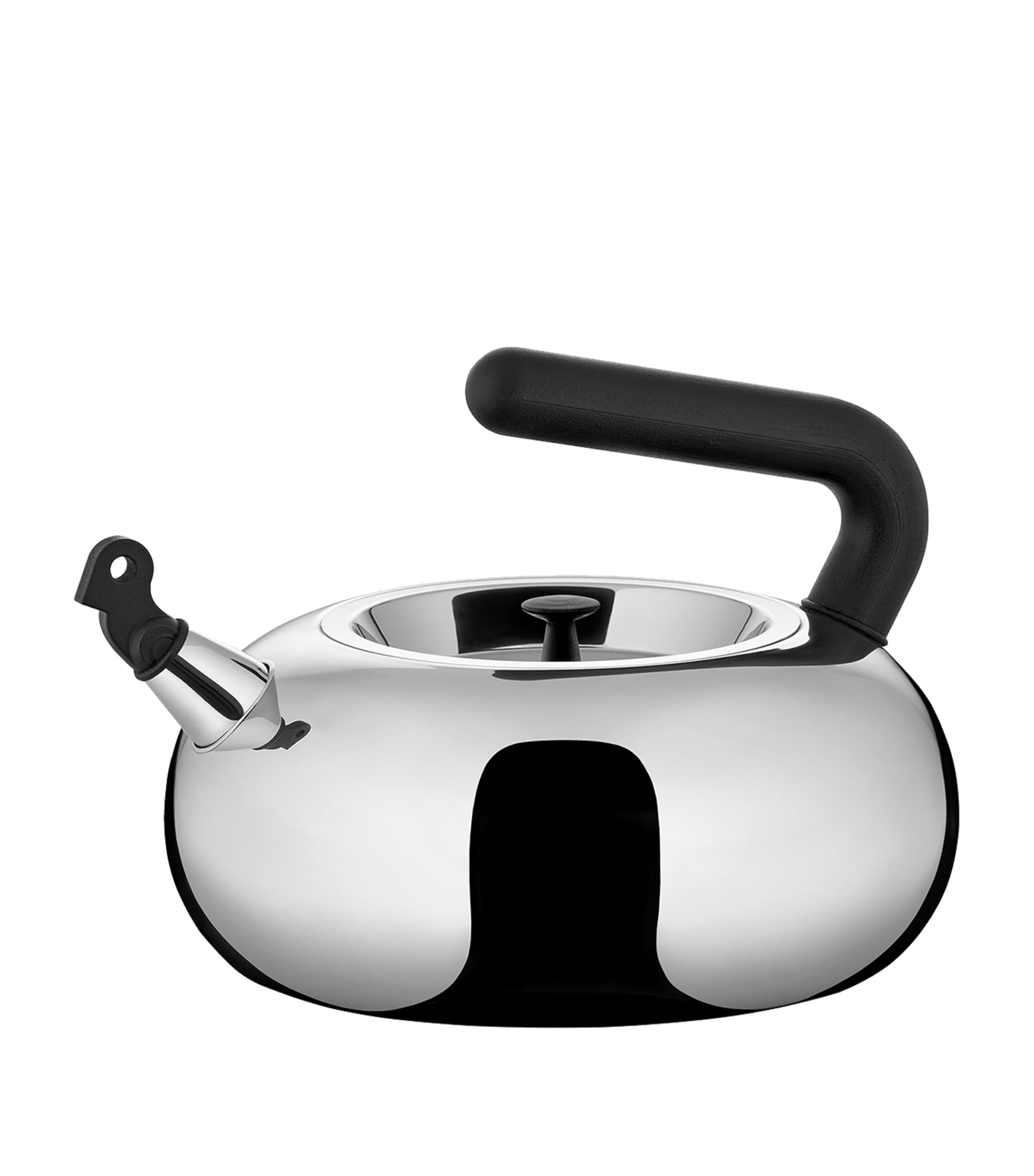 Kettles | Harrods UK