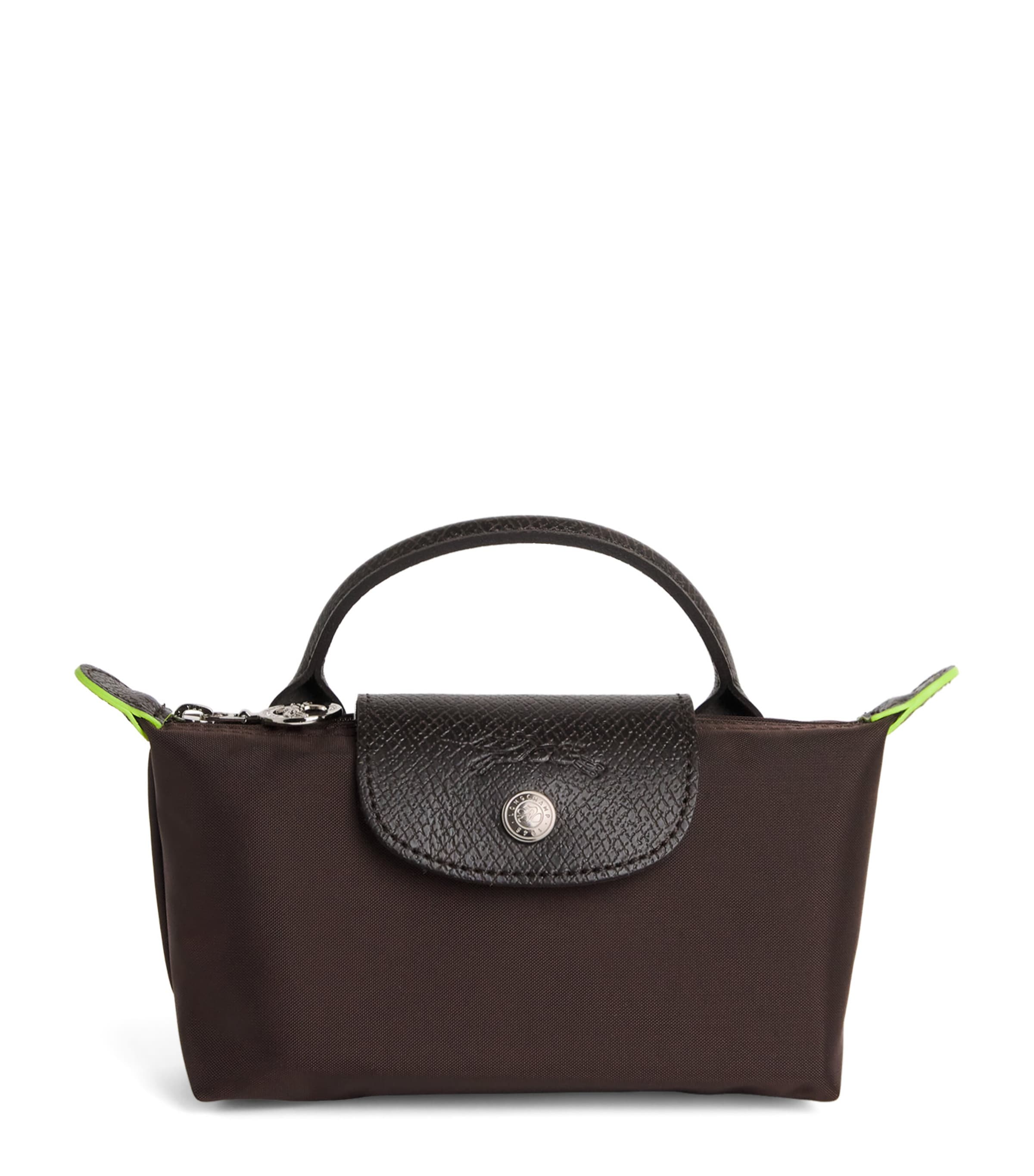 Longchamp Bags | Harrods UK