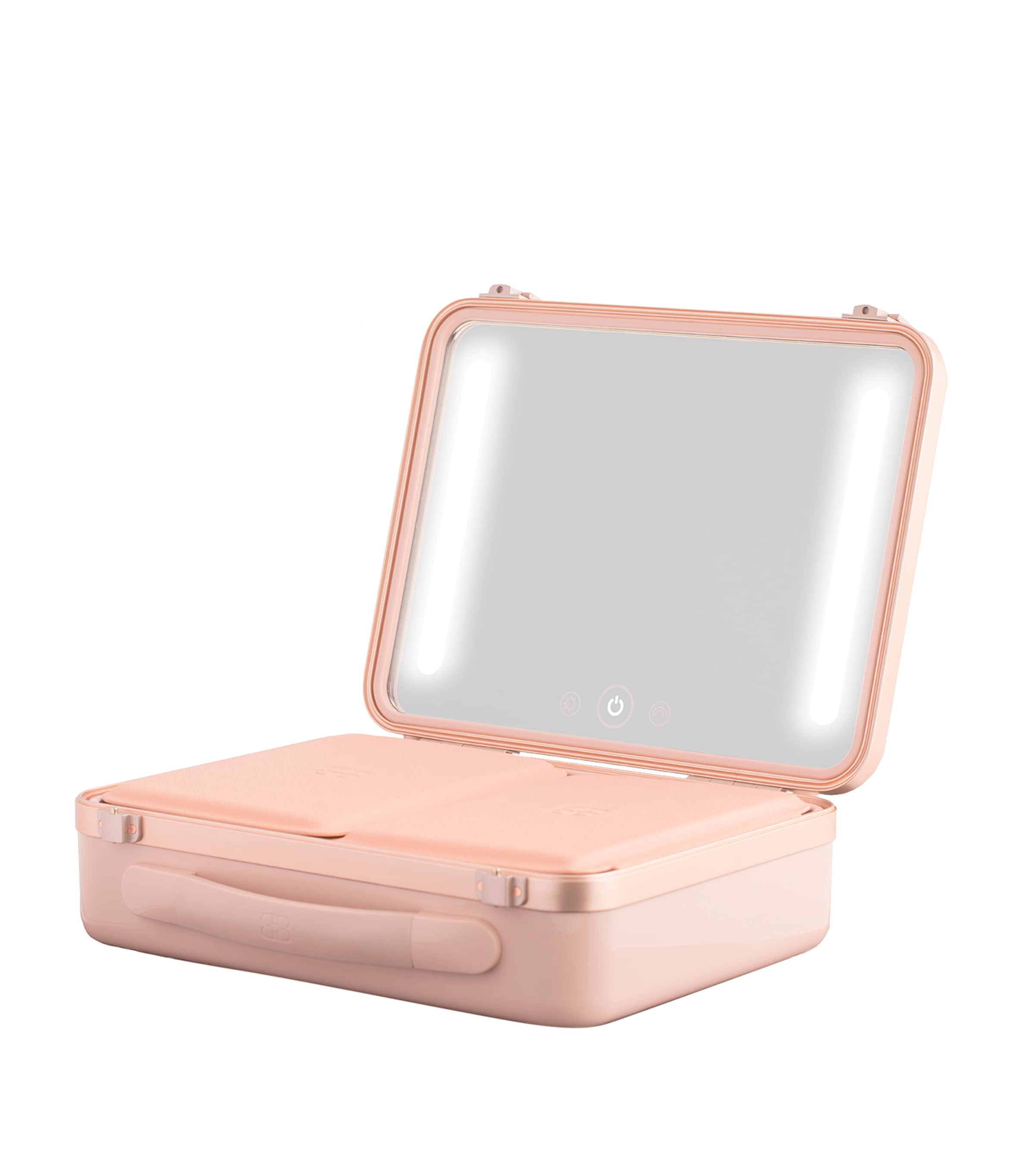 BEAUTIFECT Beautifect Box | Harrods UK