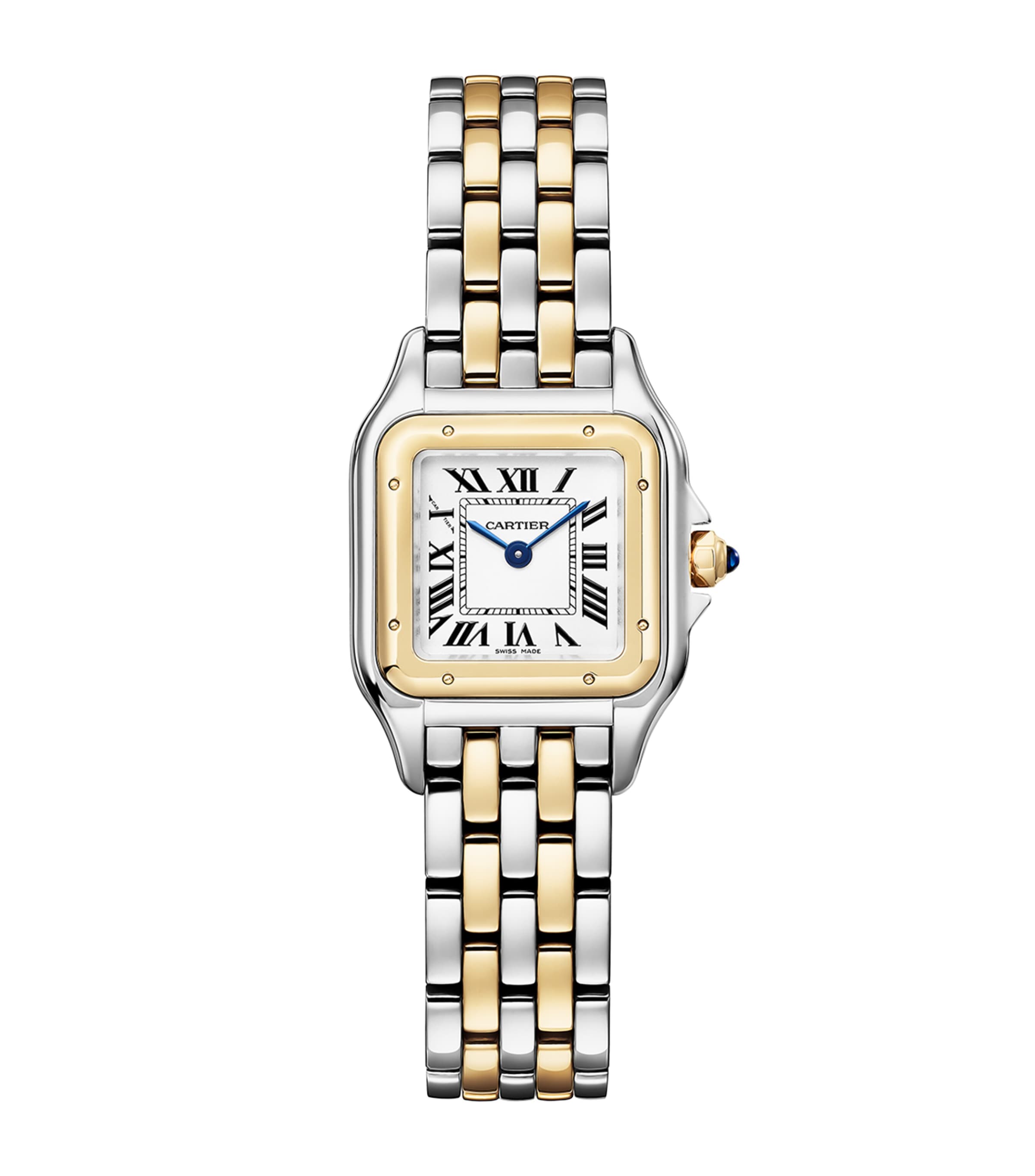 Cartier Womens Watches | Harrods UK
