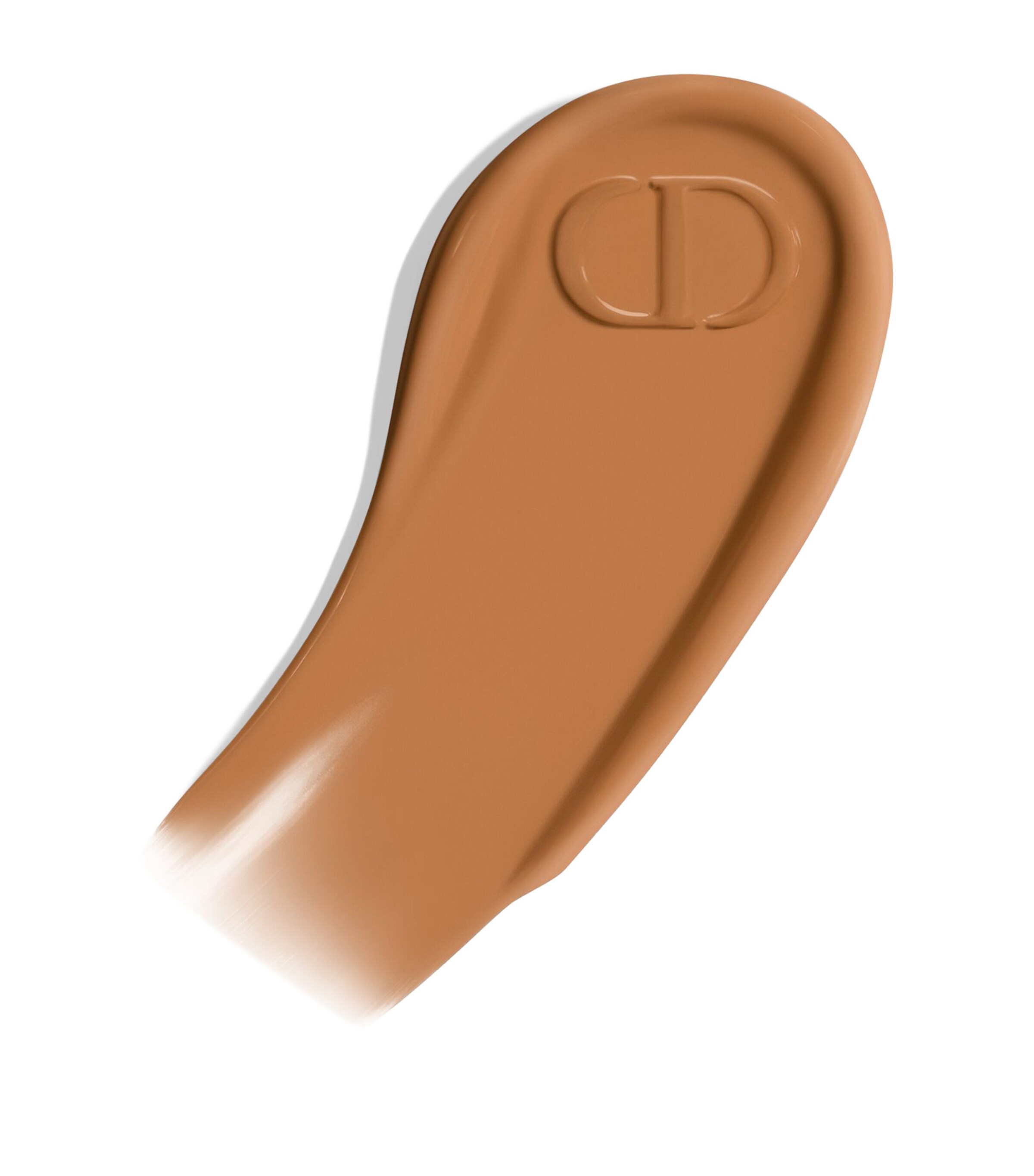 DIOR Dior Forever Skin Wear Foundation - 24h Natural Matte Finish ...