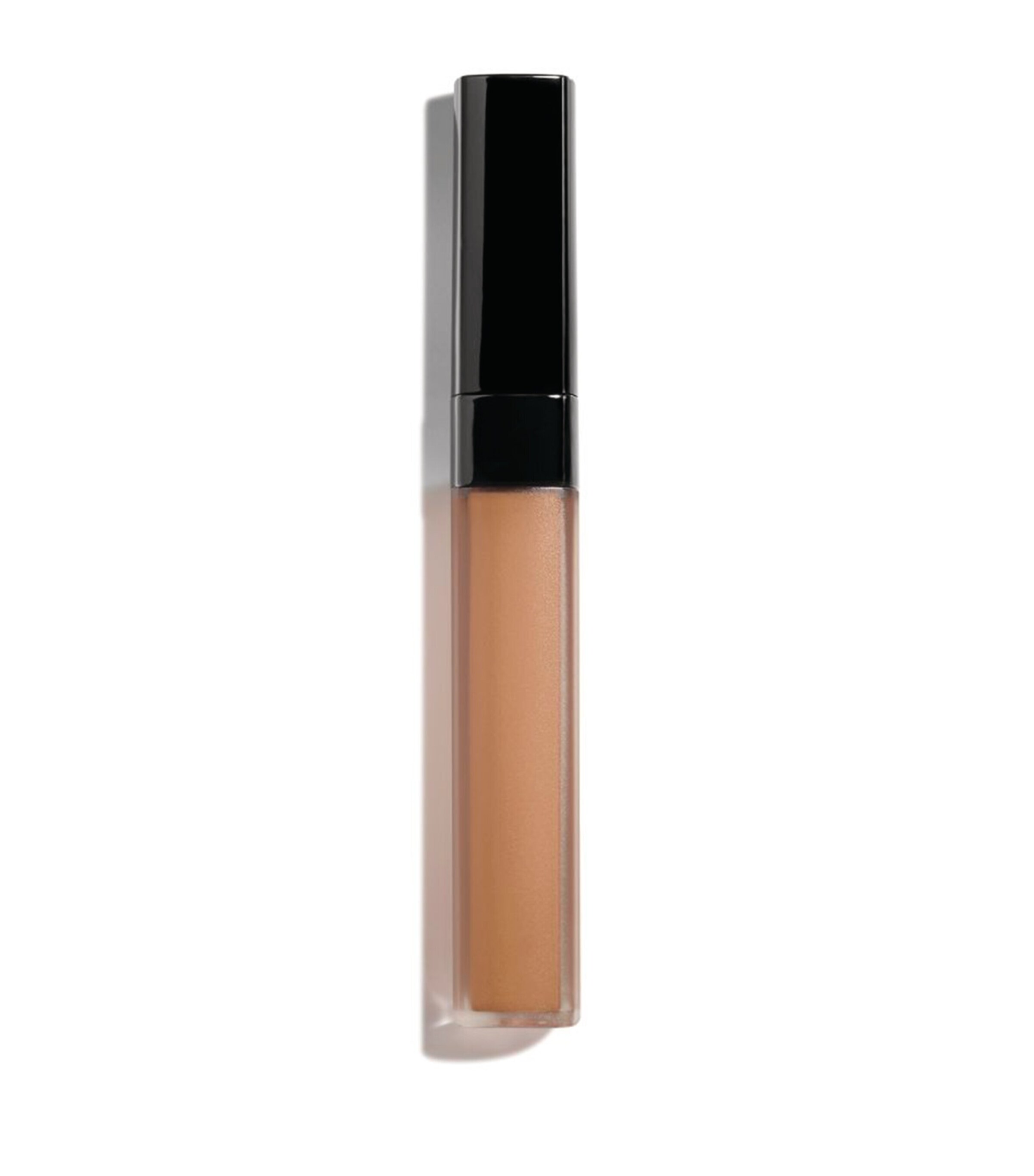 CHANEL LE CORRECTEUR DE CHANEL Longwear Concealer | Harrods ME