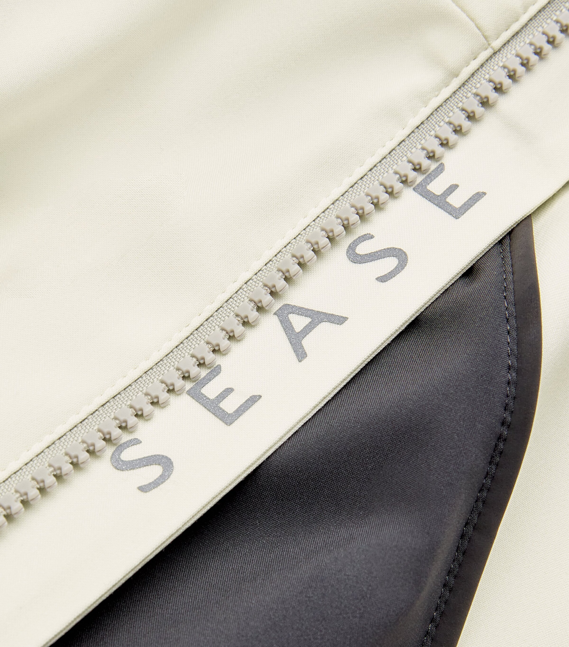 Sease Wool-Blend Water-Repellent Cruise Jacket | Harrods US