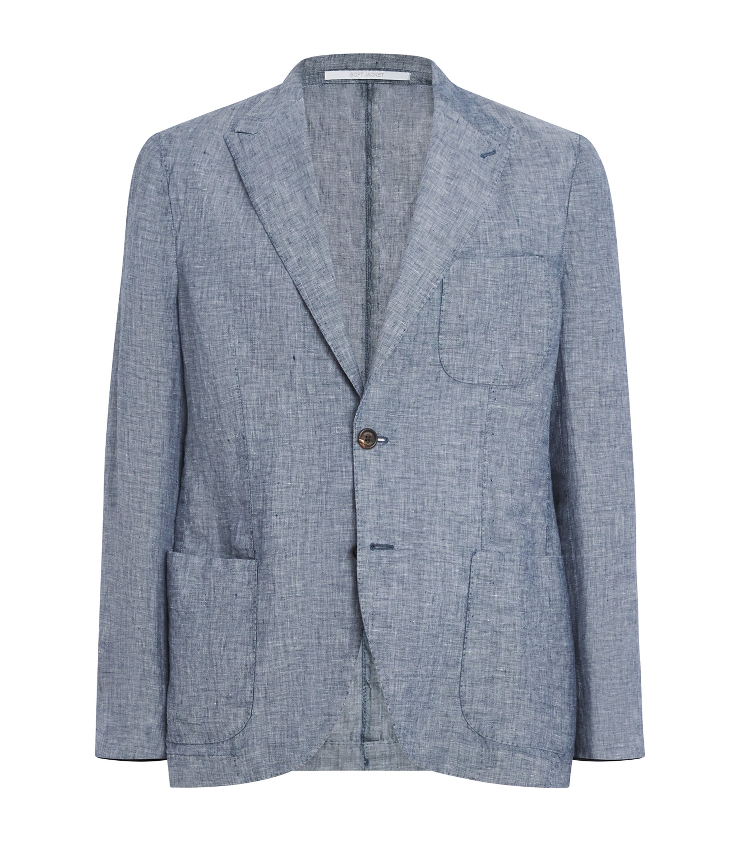 Mens Designer Men Clothing | Harrods UK