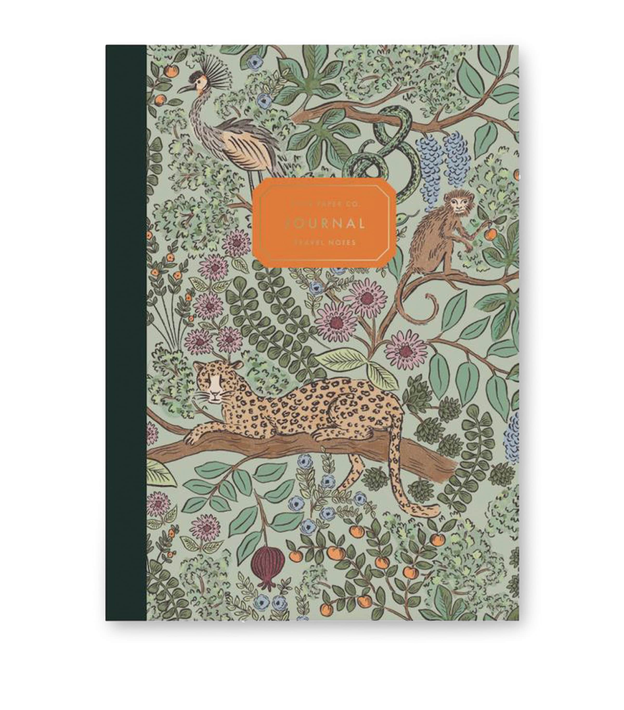 Notebooks & Diaries | Harrods US