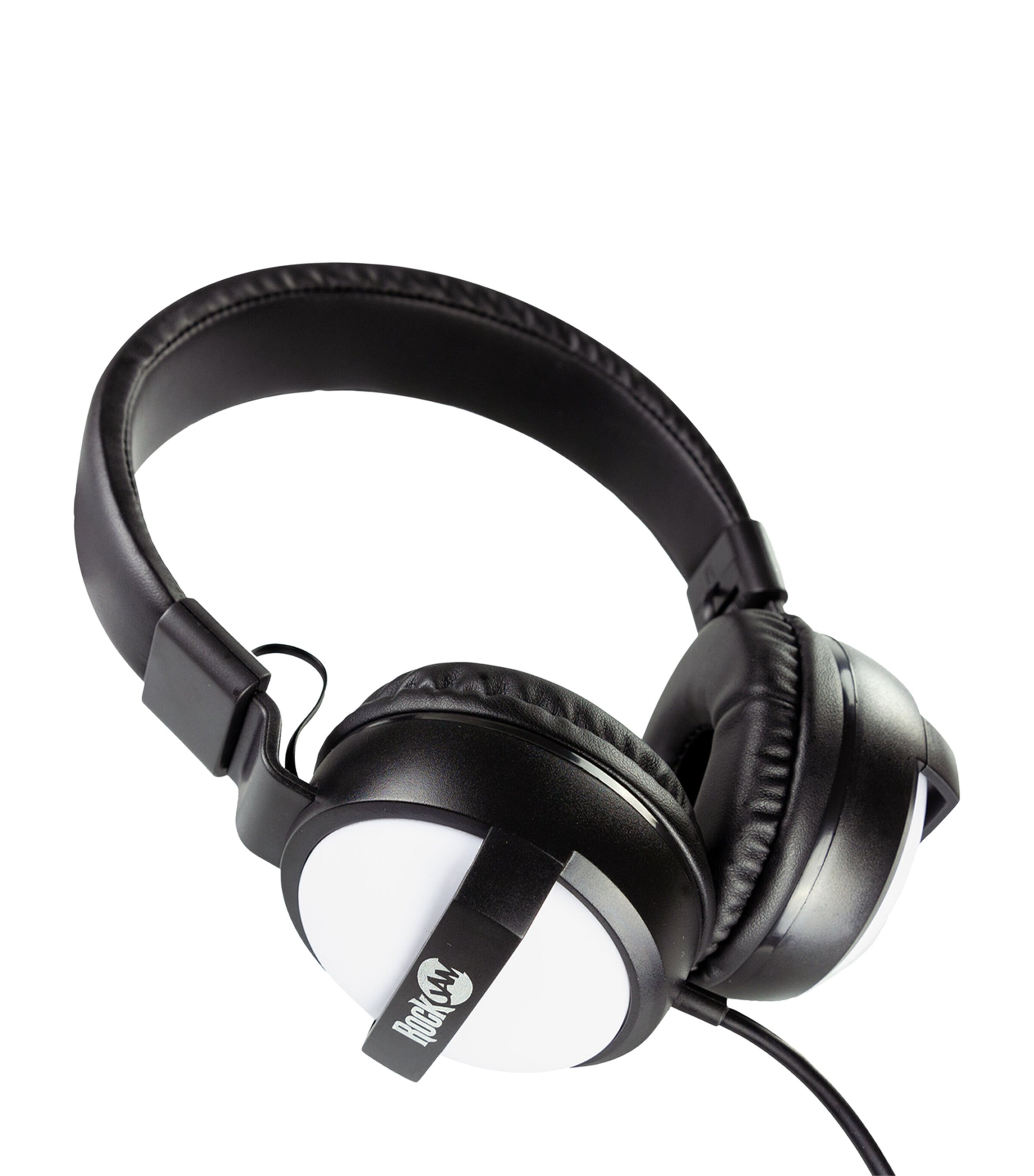 Rock Jam Multi 61-Key Keyboard Piano with Stand, Stool & Headphones ...