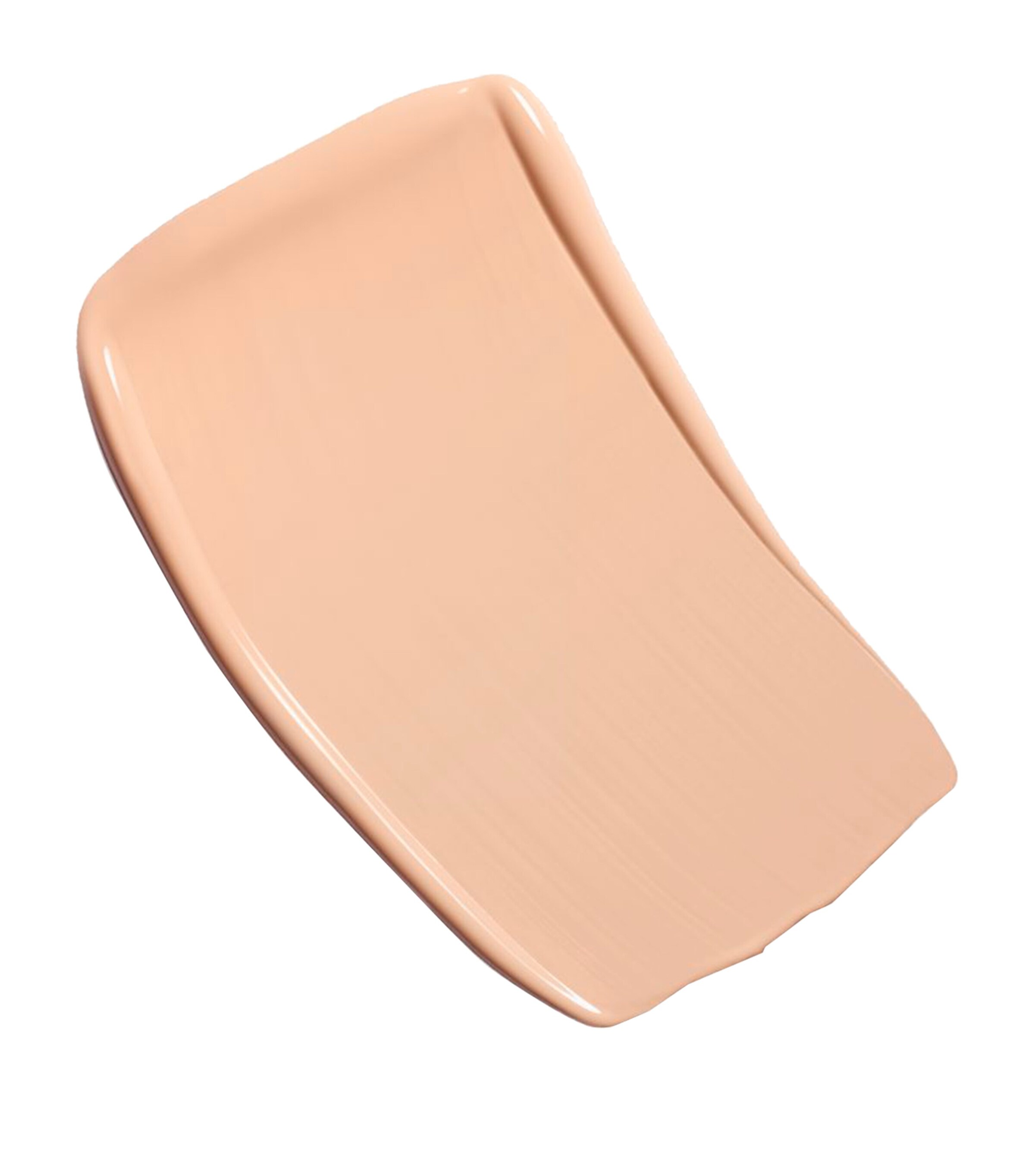 CHANEL N°1 DE CHANEL Revitalizing Foundation | Harrods US