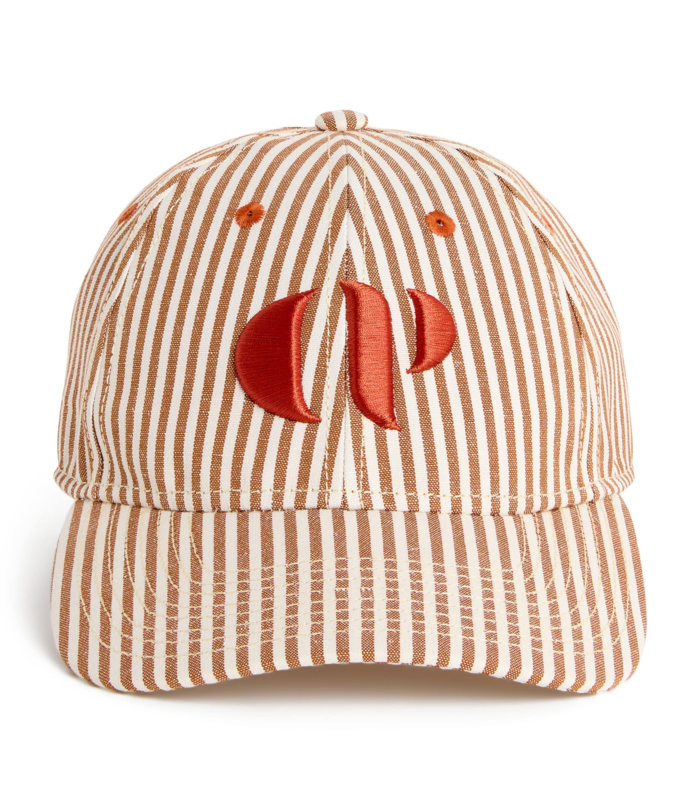 Womens Designer Caps Harrods UK