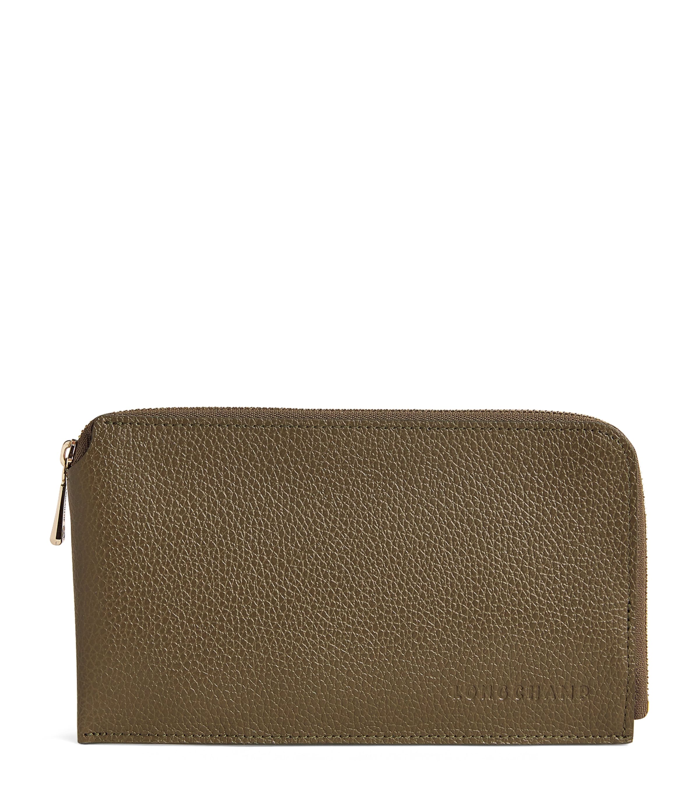 Longchamp Clutch Bags | Harrods UK