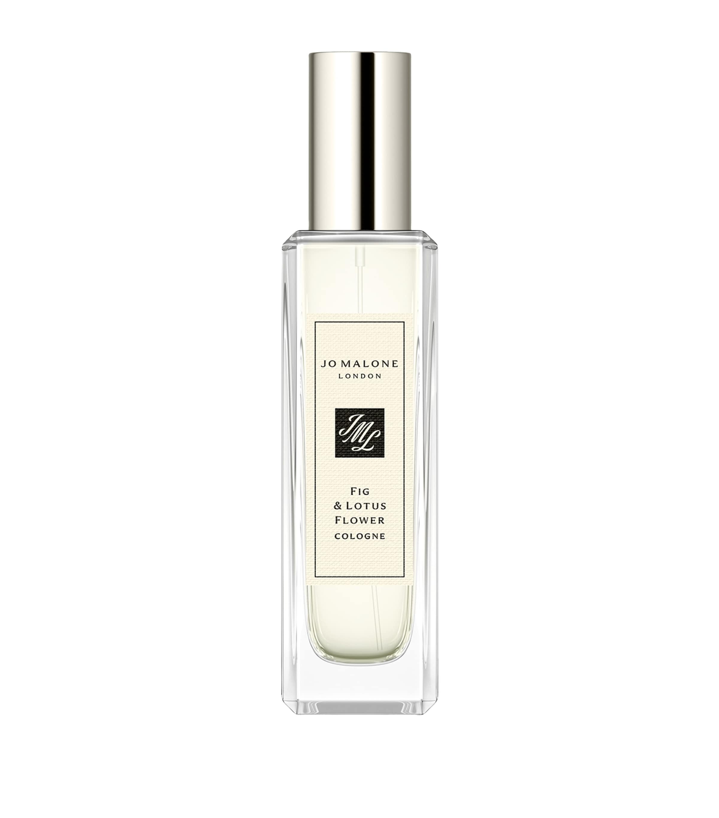 Jo Malone London Fig & Lotus Flower Cologne (30Ml) | Harrods UK