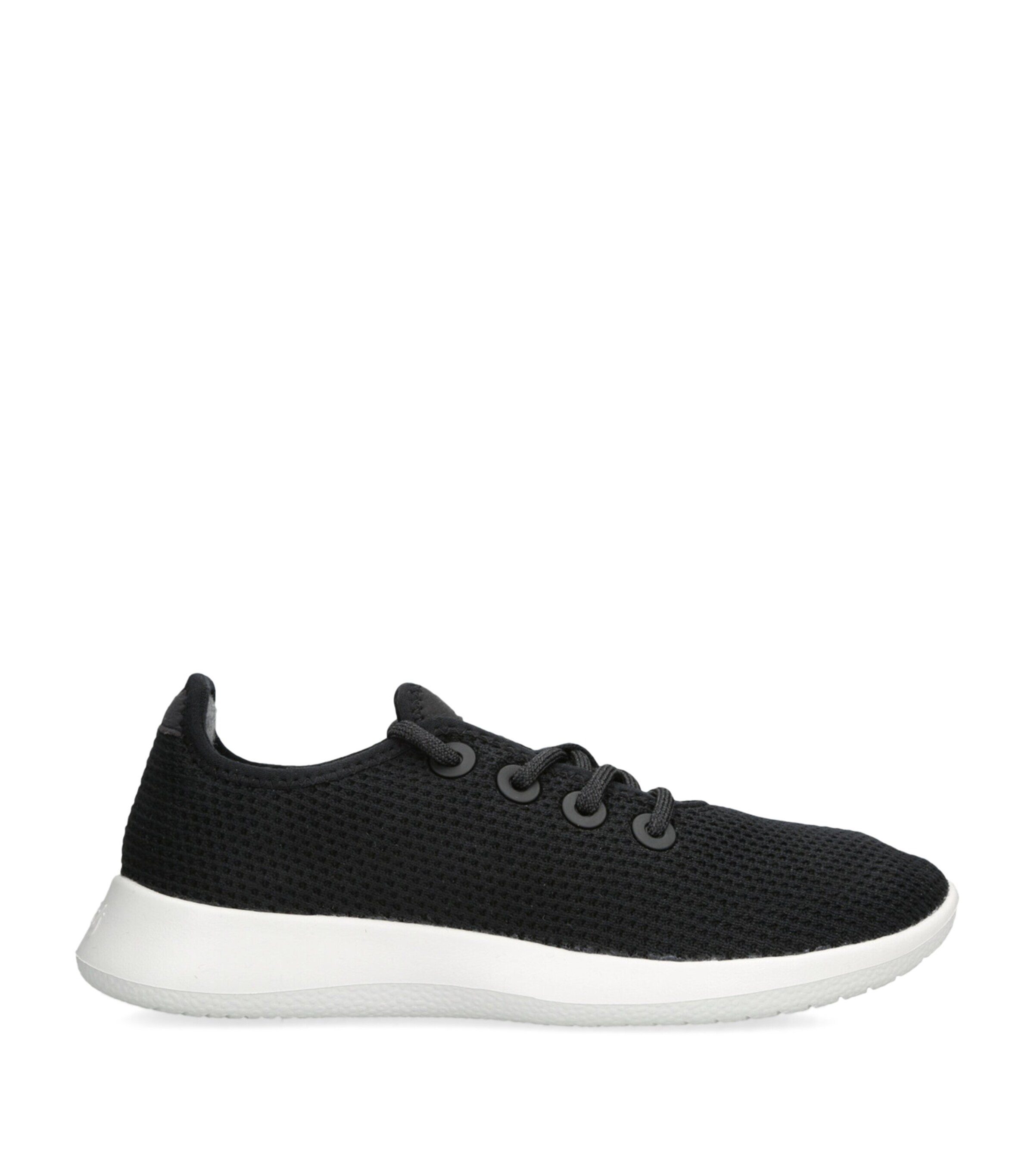 Allbirds Multi Tree Runner Sneakers | Harrods RS