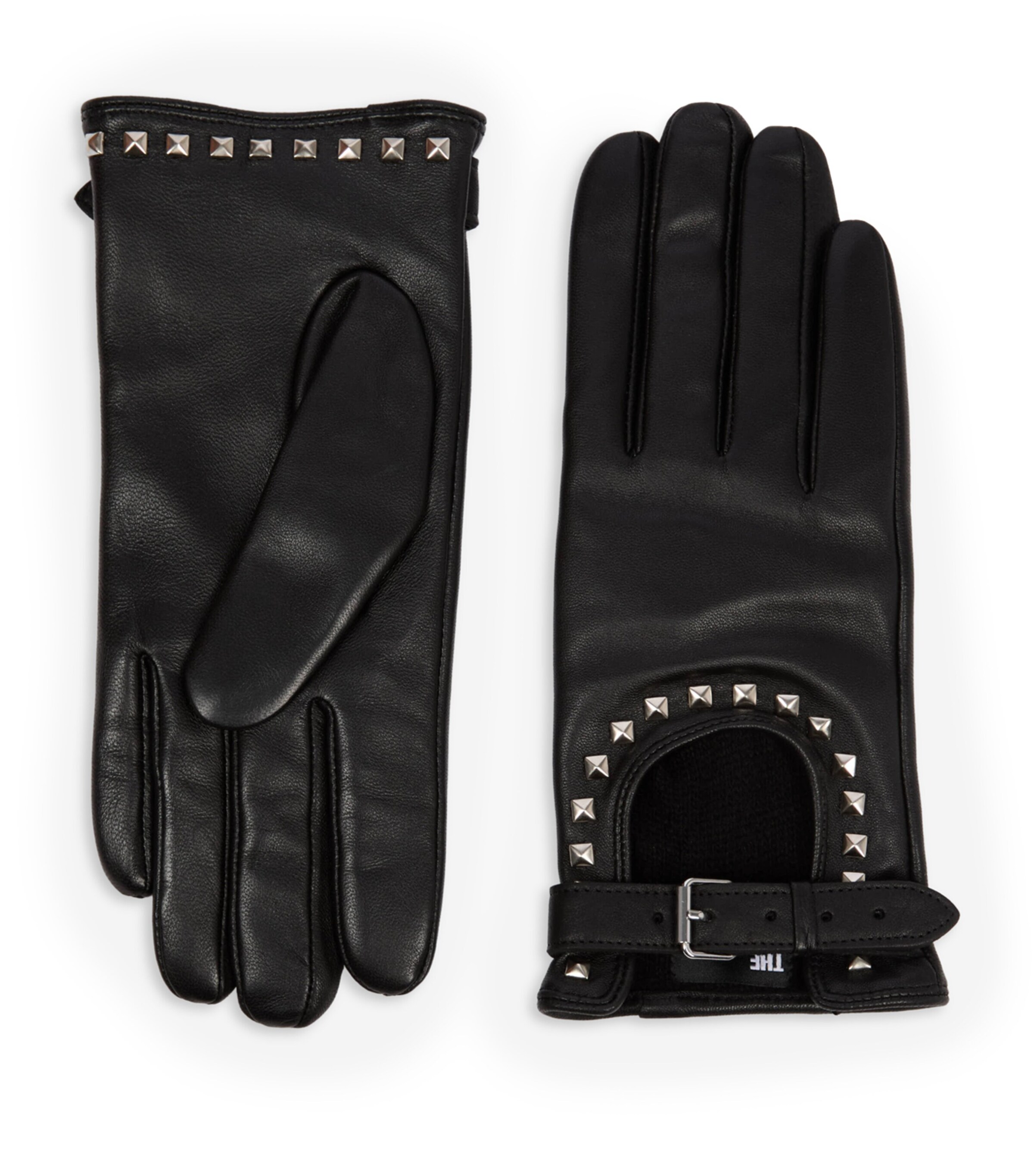 Womens Designer Gloves | Harrods UK
