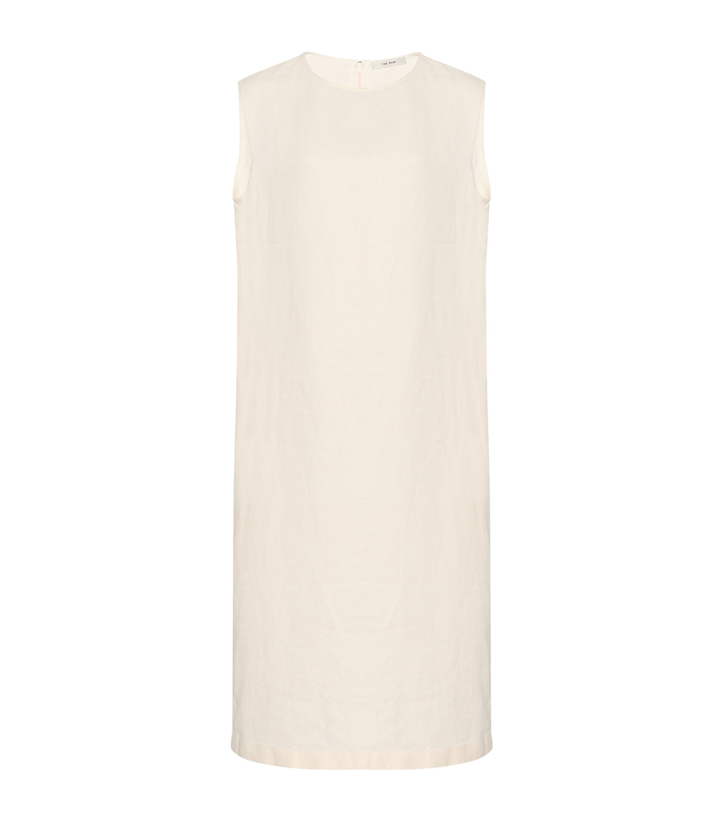 Womens New In | Harrods UK