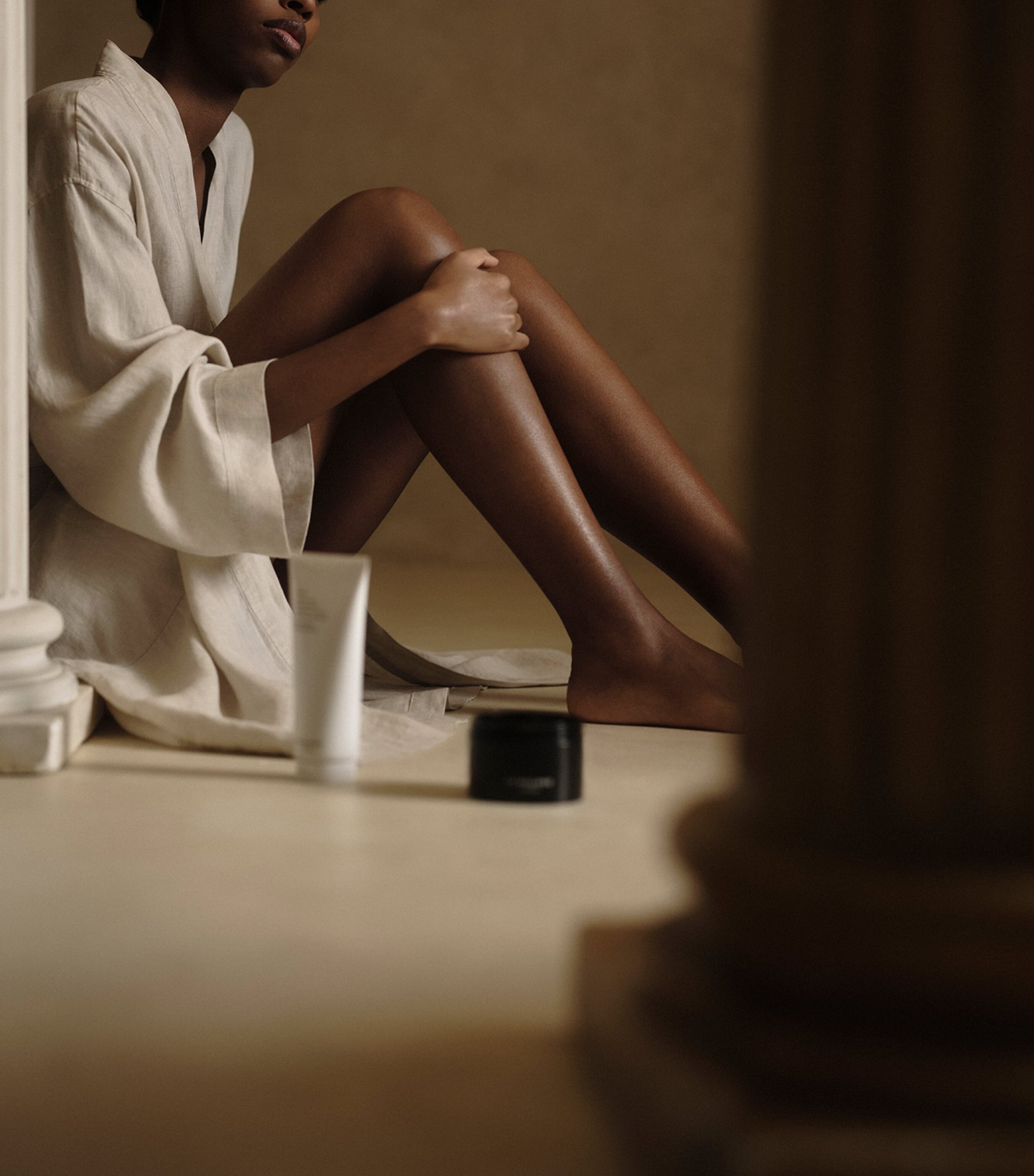 Jo Malone London Enrich Body Balm (200ml) | Harrods CH