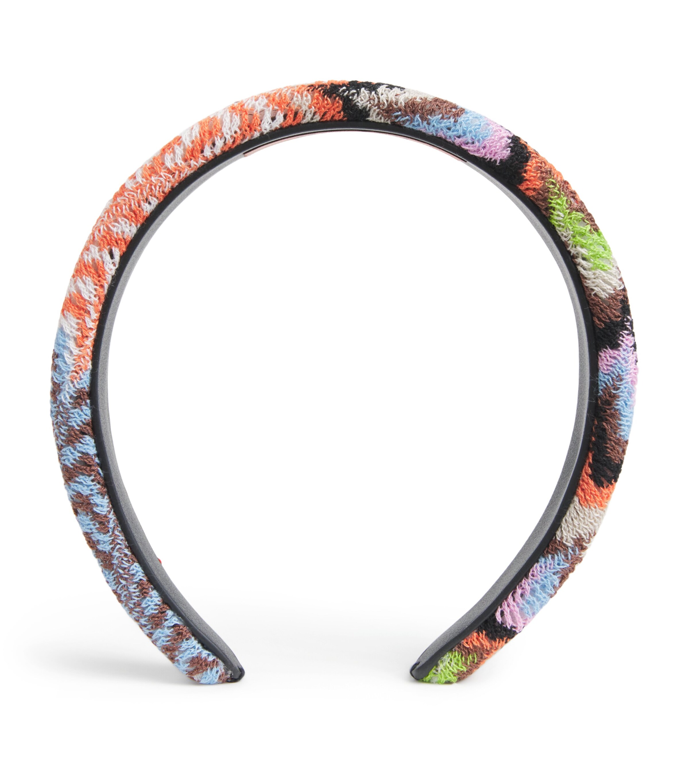 Womens Designer Headbands | Harrods UK