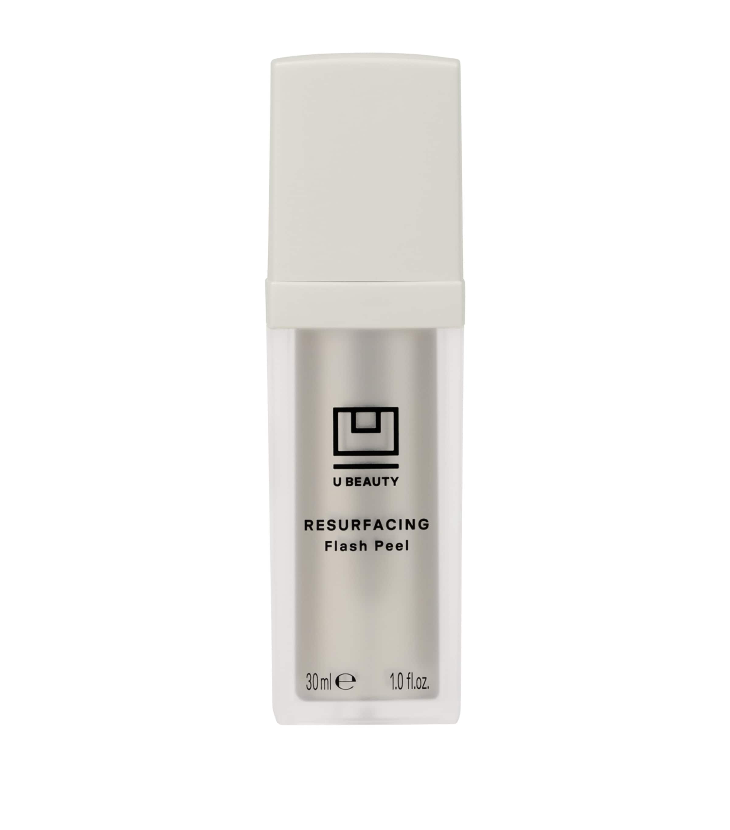Luxury Skincare Sale | Harrods HK