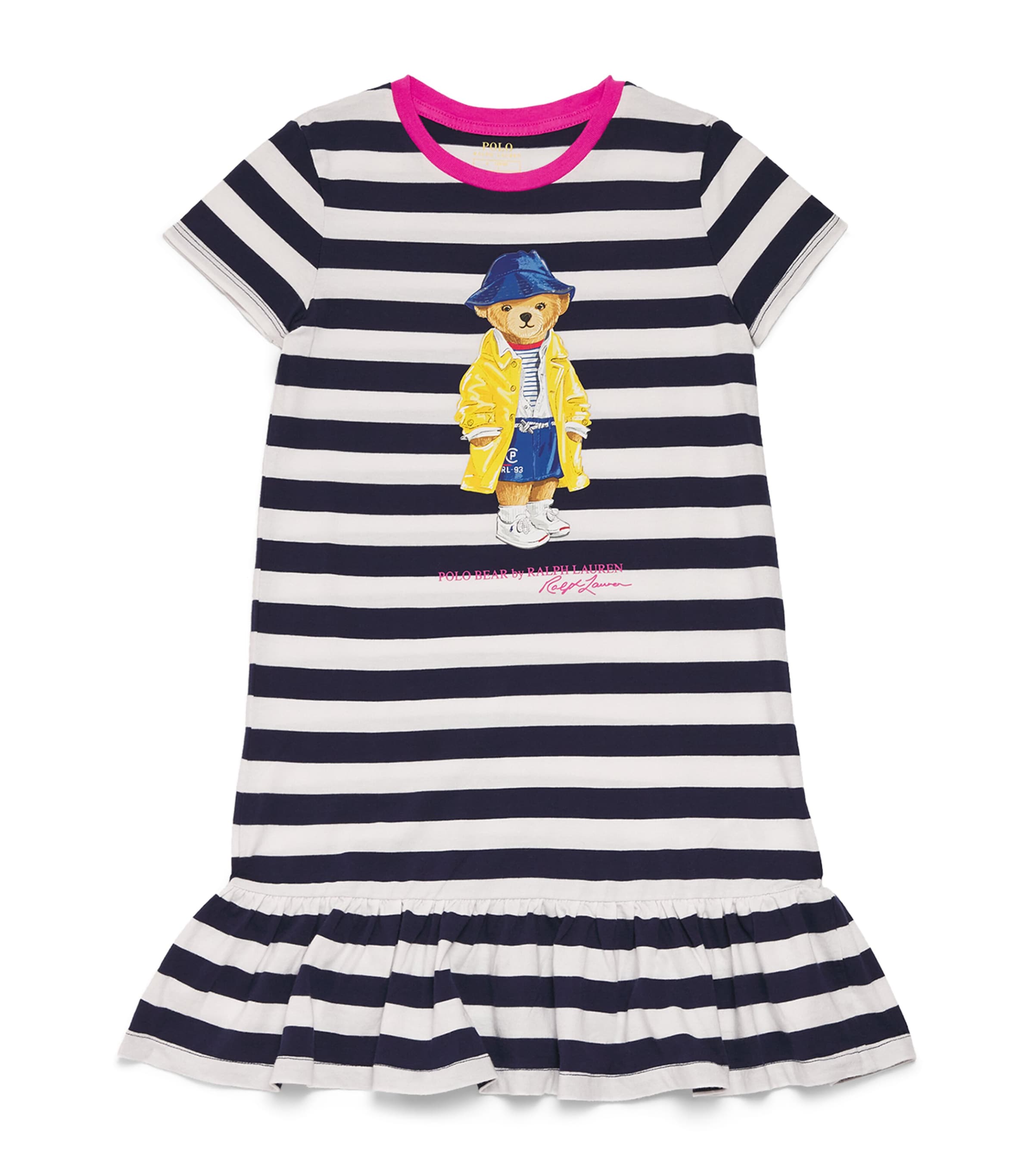 Dresses | Harrods US