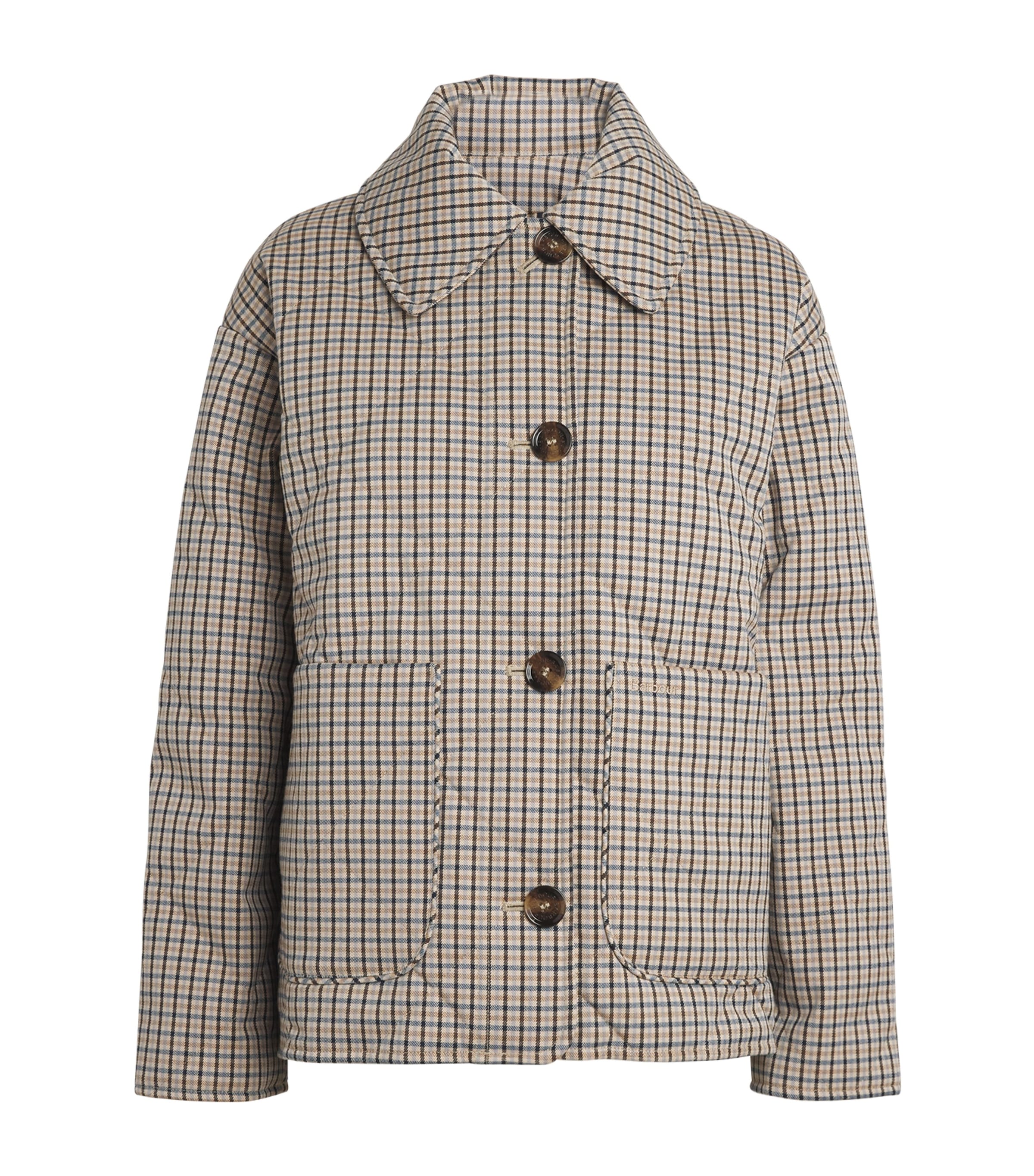 Barbour | Harrods CN