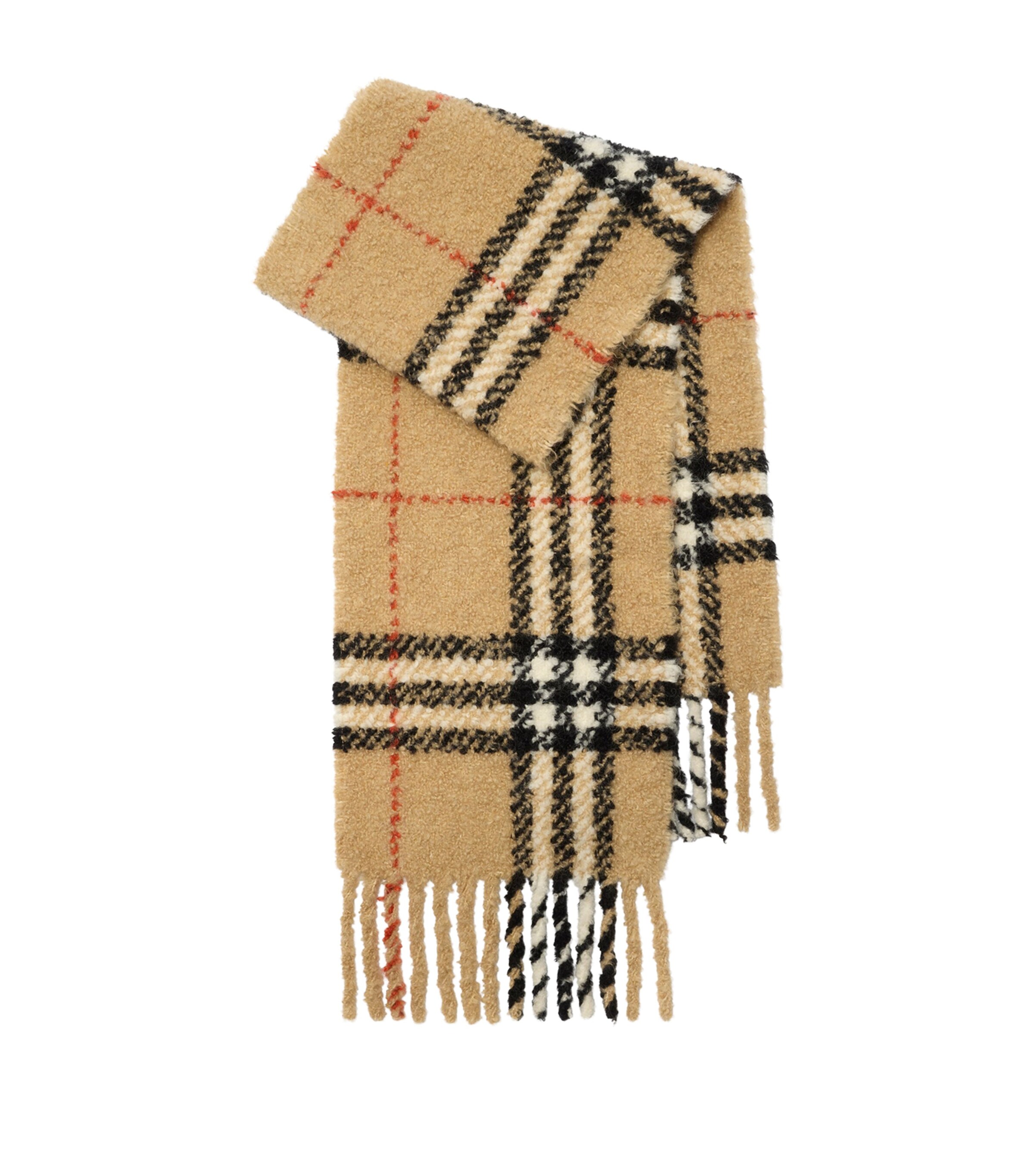 Designer Scarves | Harrods US