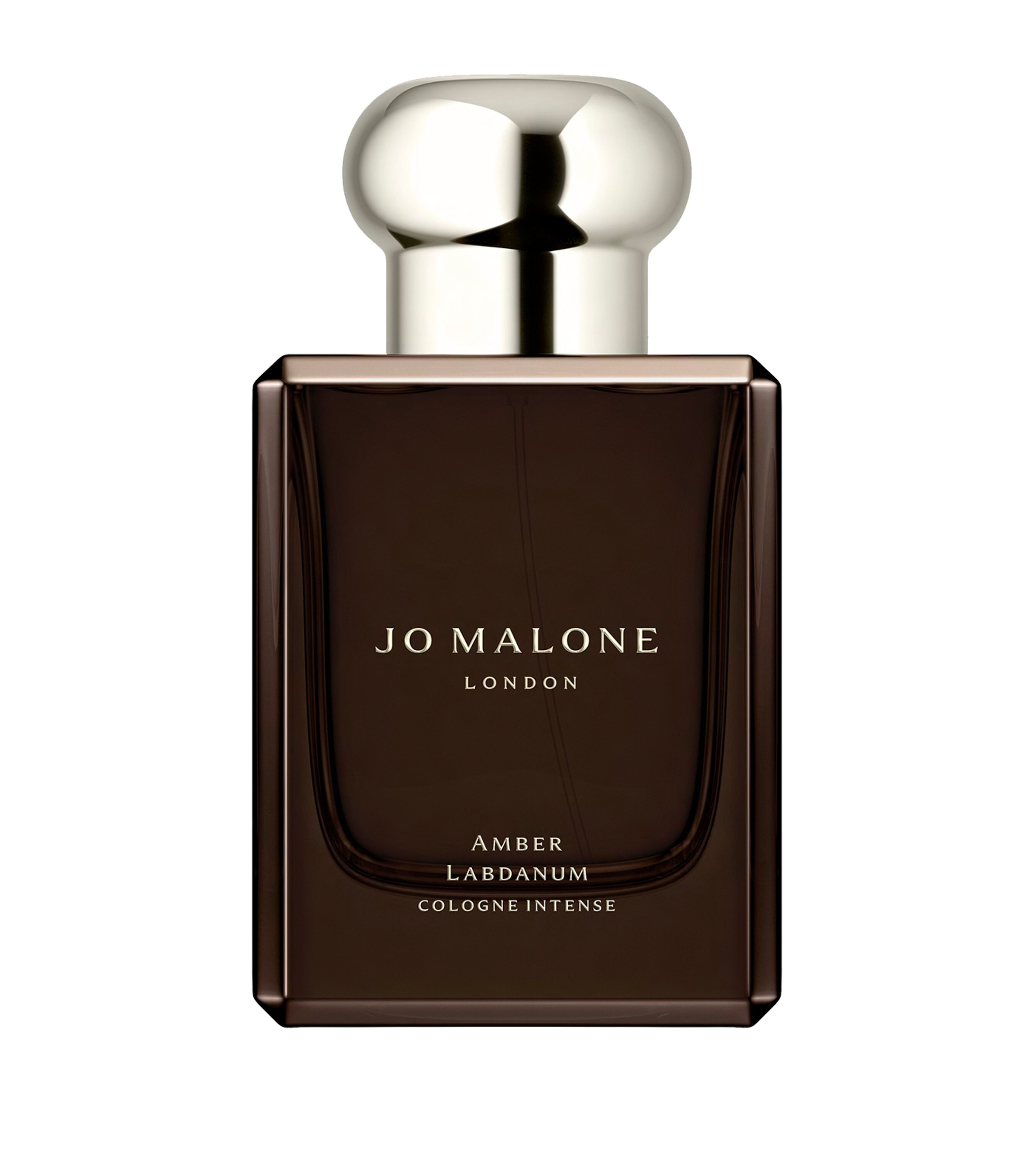 Jo Malone London Amber Labdanum Cologne Intense (50ml) | Harrods LB