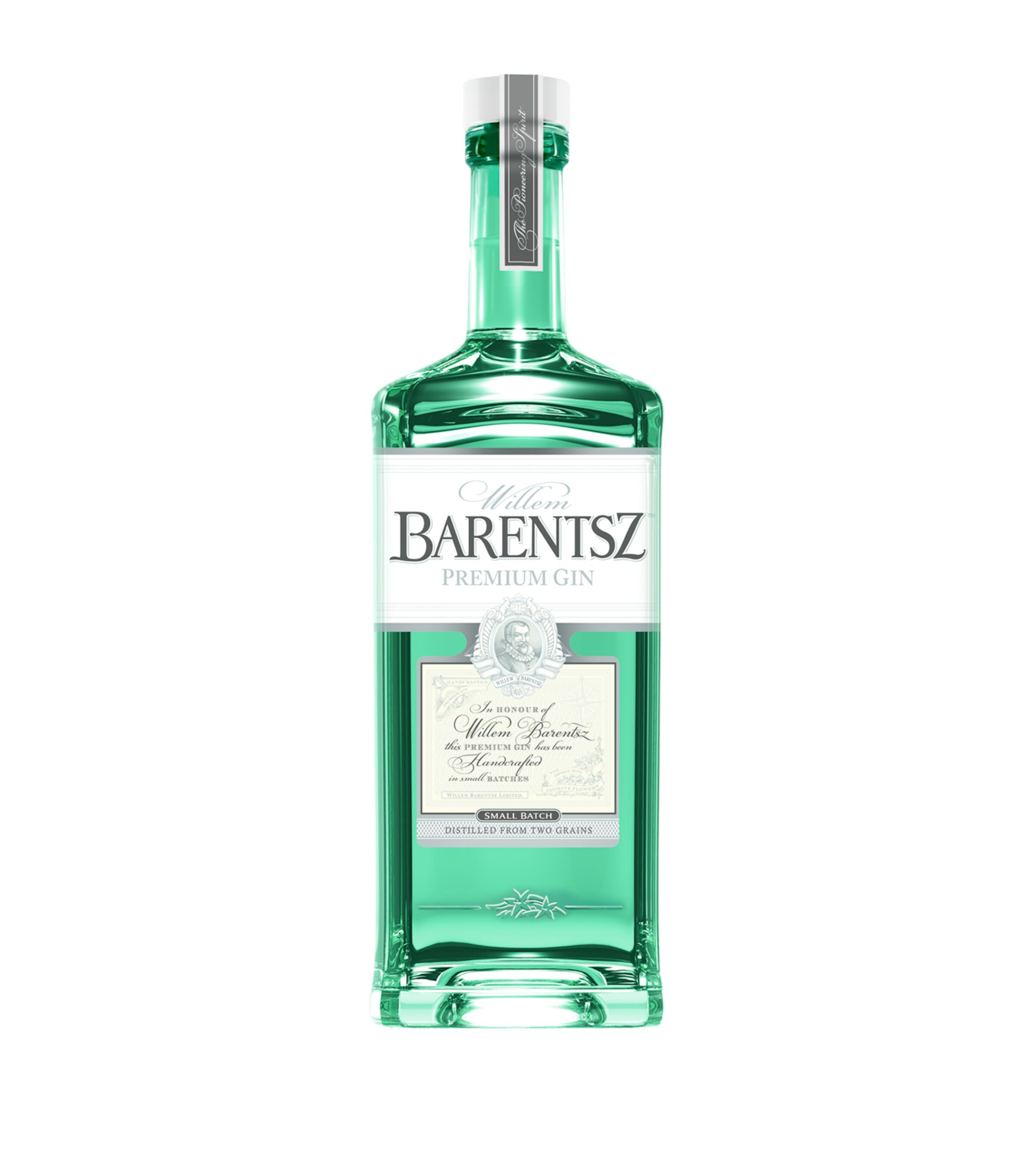Gin | Harrods UK