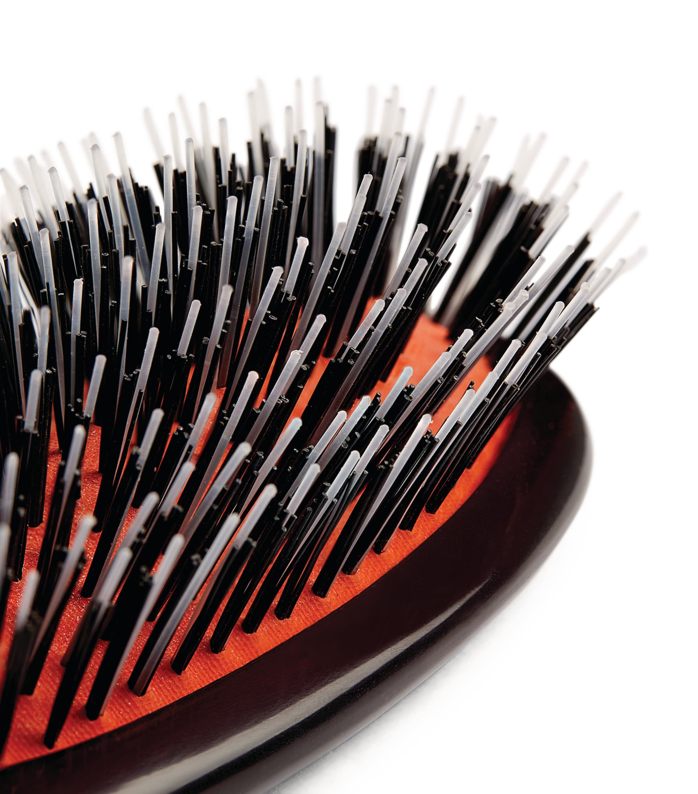 Mason Pearson Mixed Bristle Pocket Hairbrush | Harrods CA