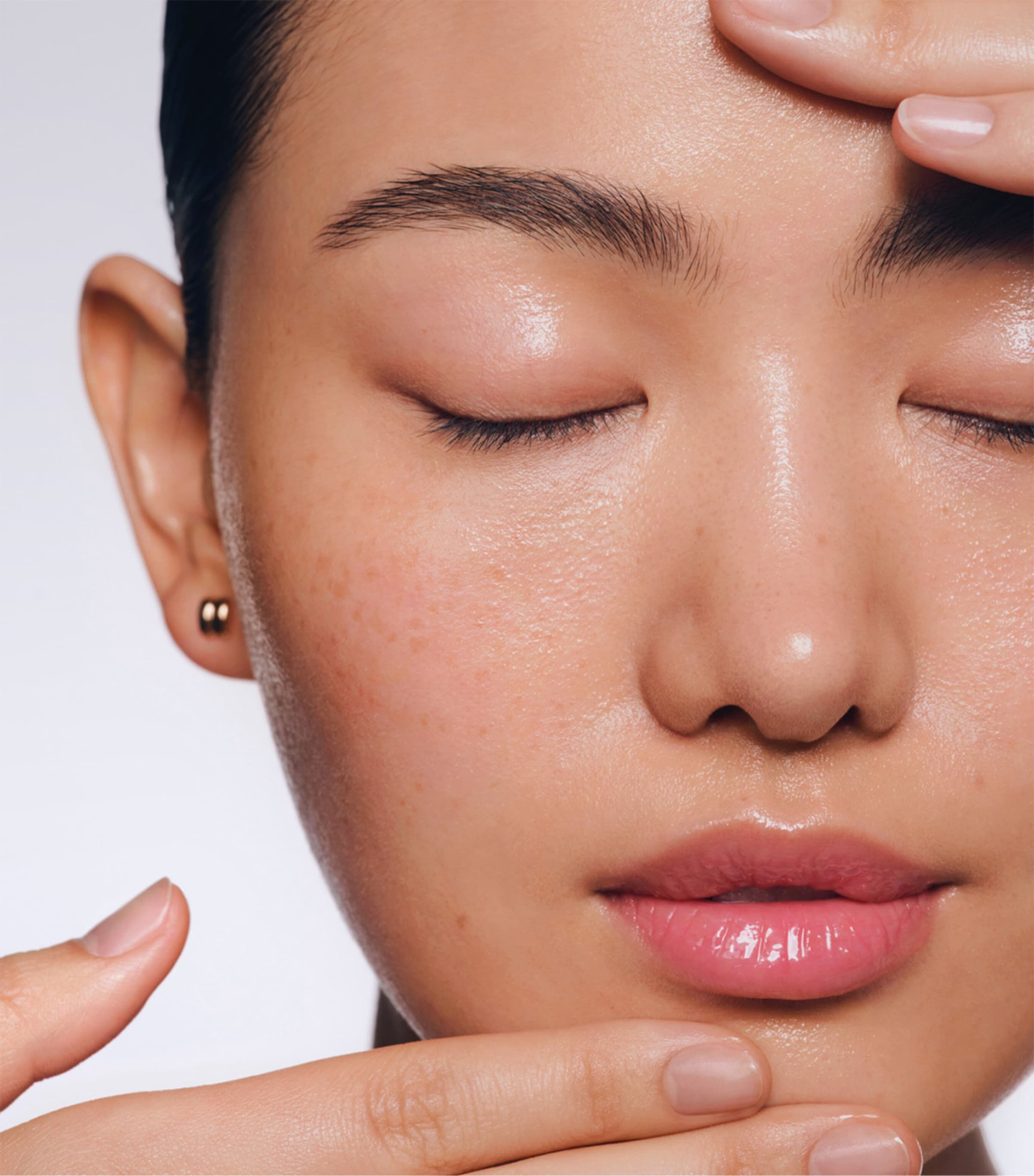 Paula's Choice Skin Perfecting 2% BHA Liquid Exfoliating Toner (30ml ...