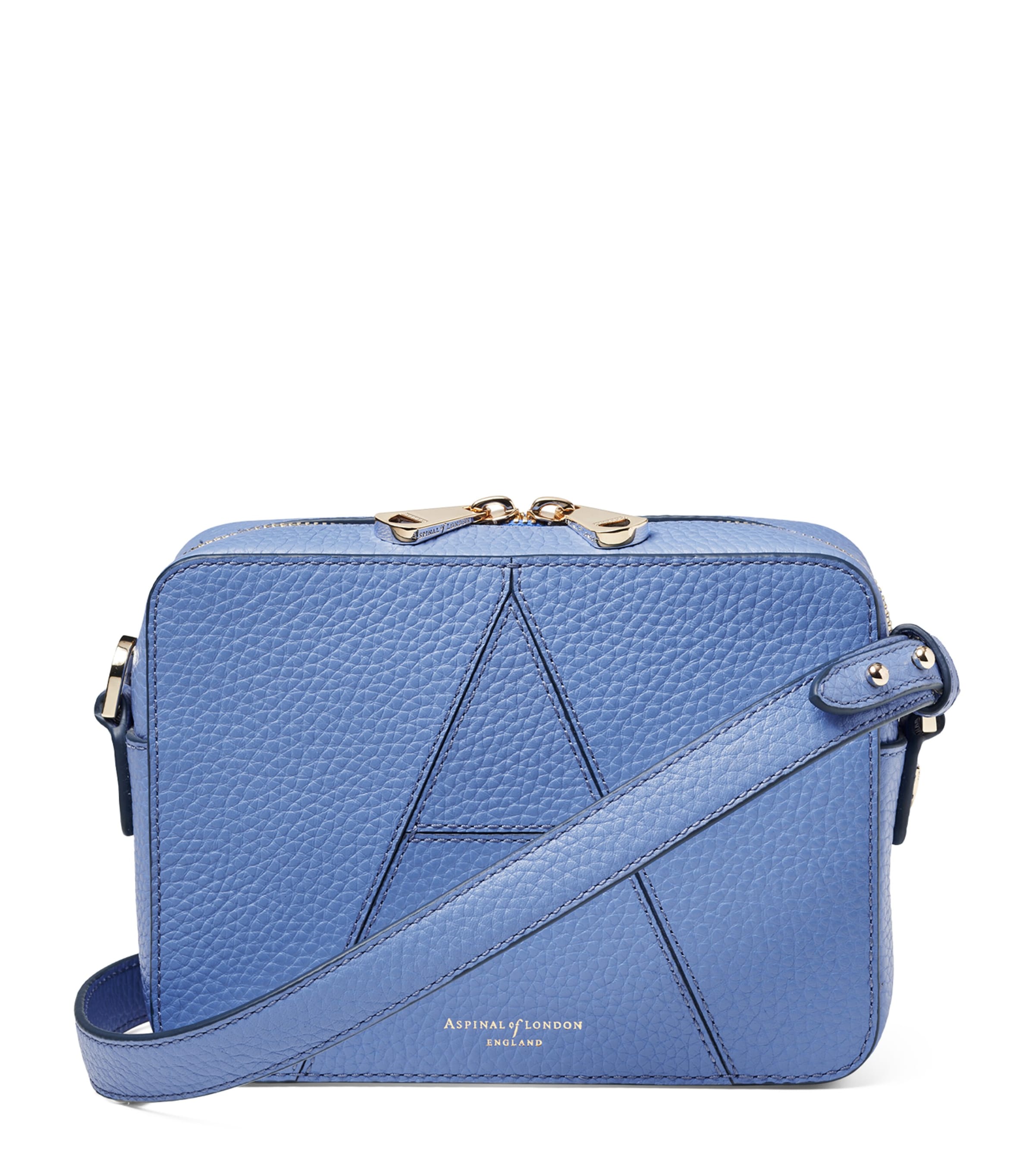 Aspinal Of London Bags | Harrods UK
