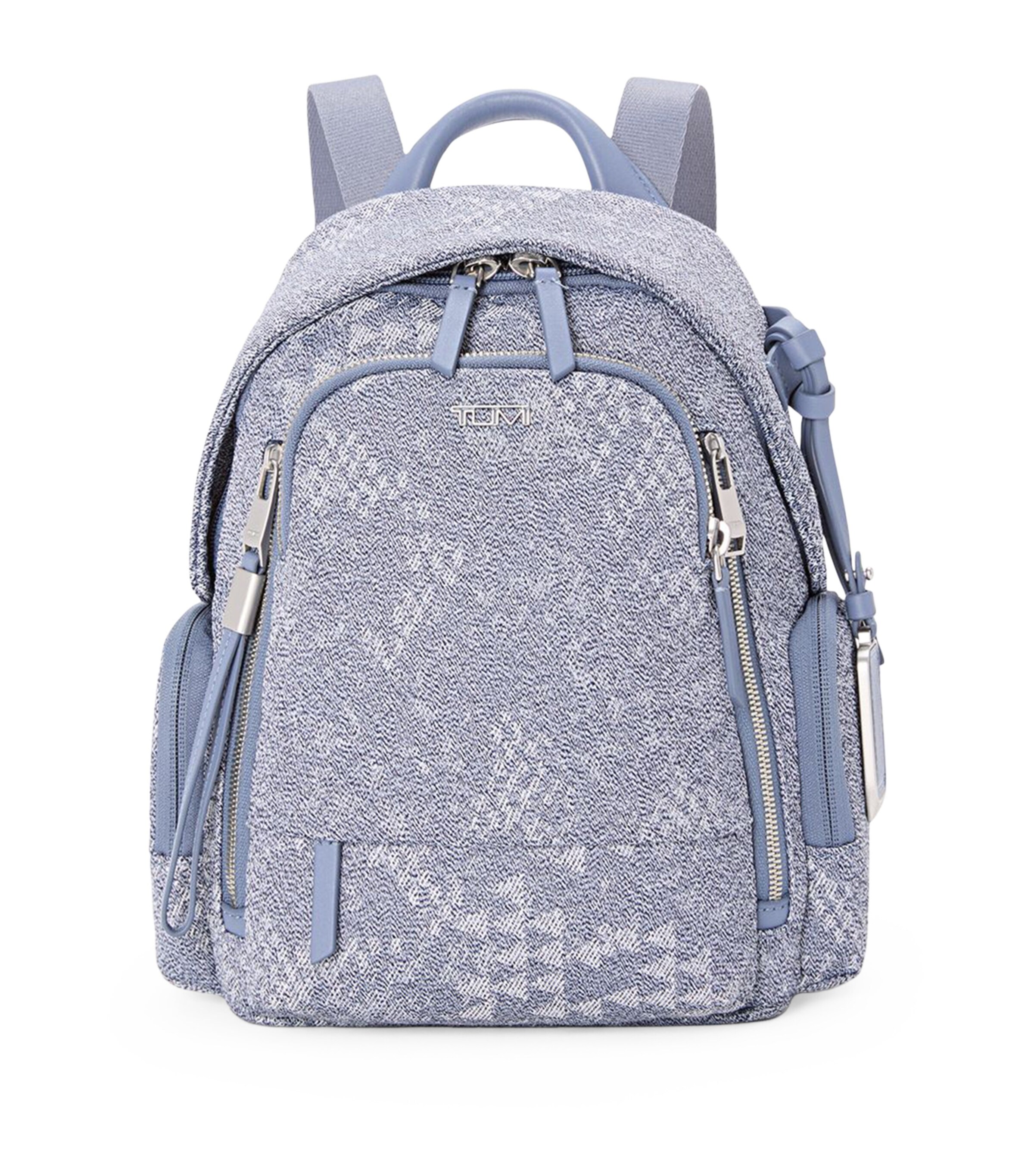 Mens Designer Backpacks | Harrods UK