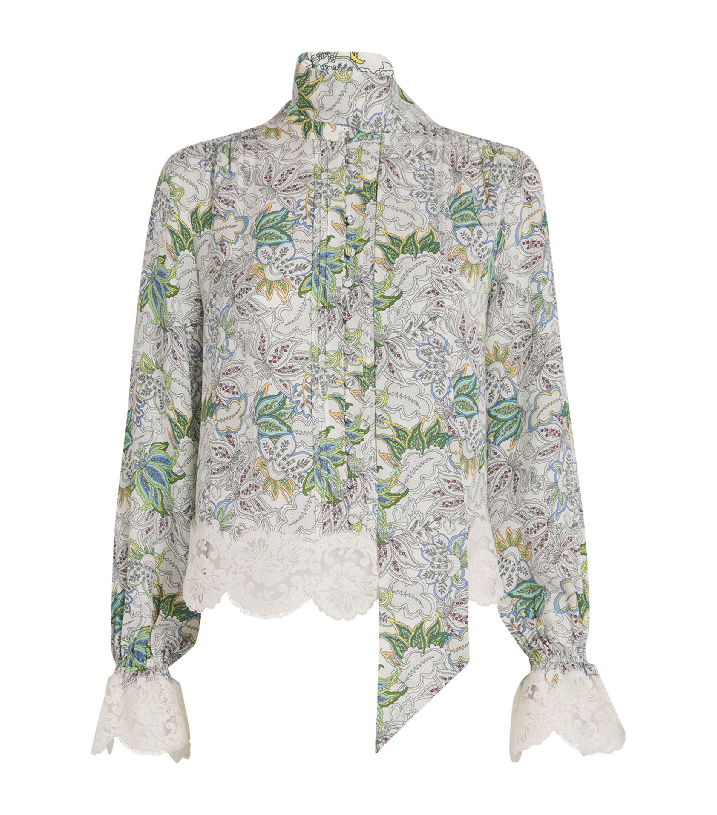 Womens ME+EM Clothing | Harrods US