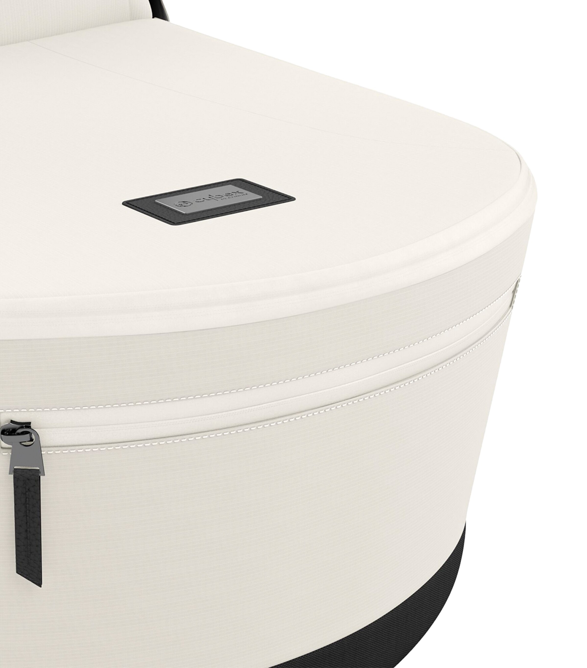 Cybex Priam Lux Carry Cot | Harrods CA