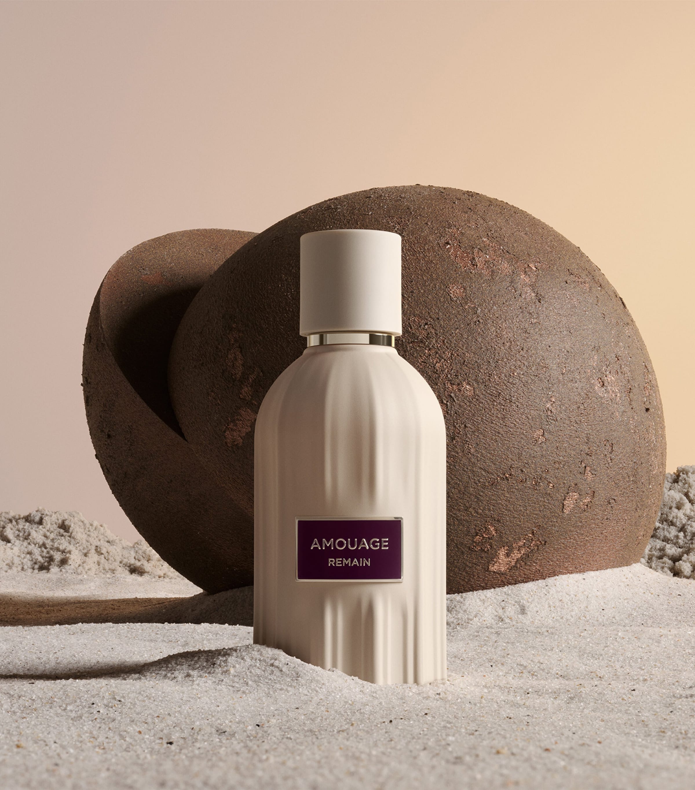 Amouage Remain Essence De Parfum (100ml) | Harrods HK