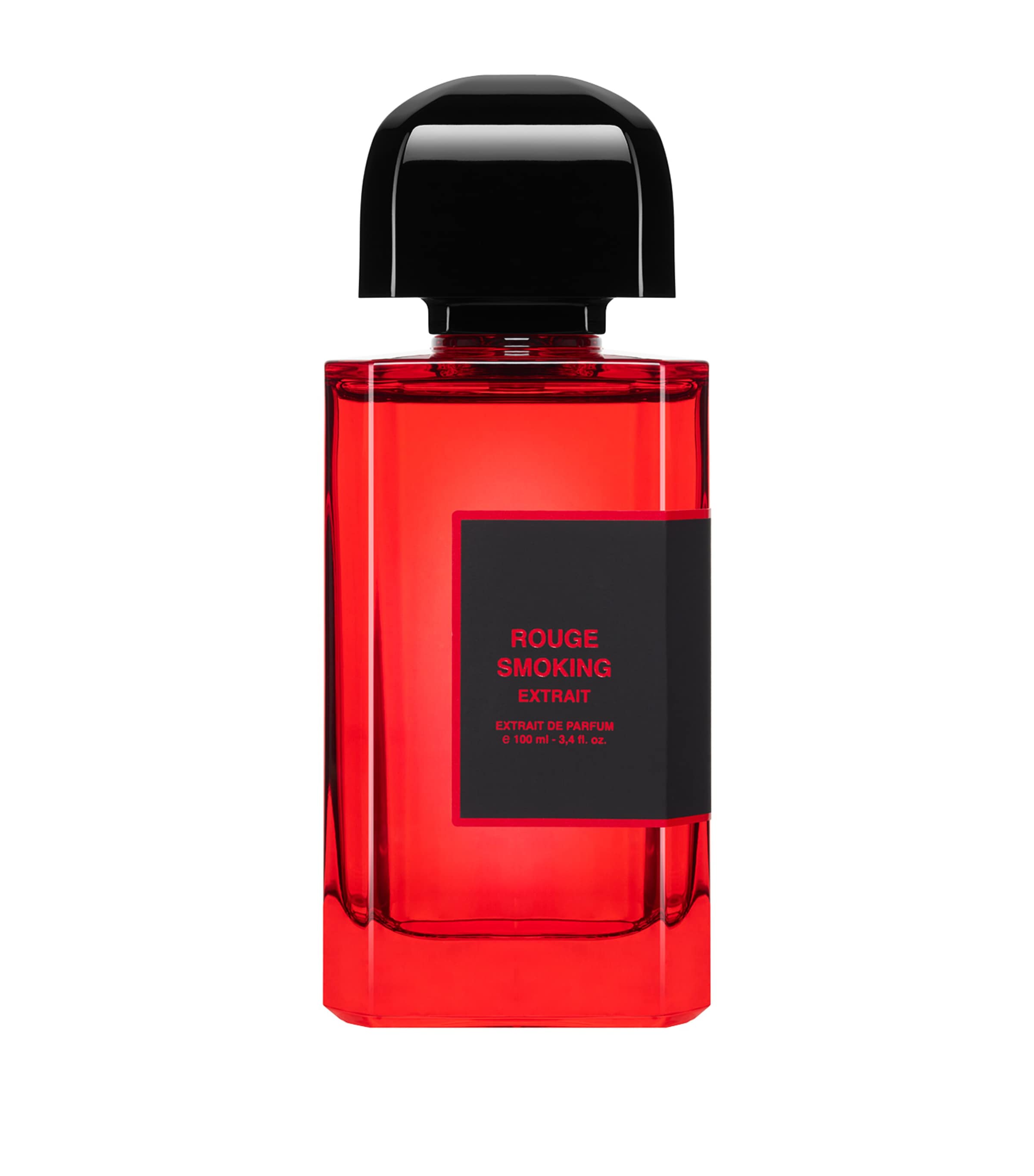 Bdk parfums store