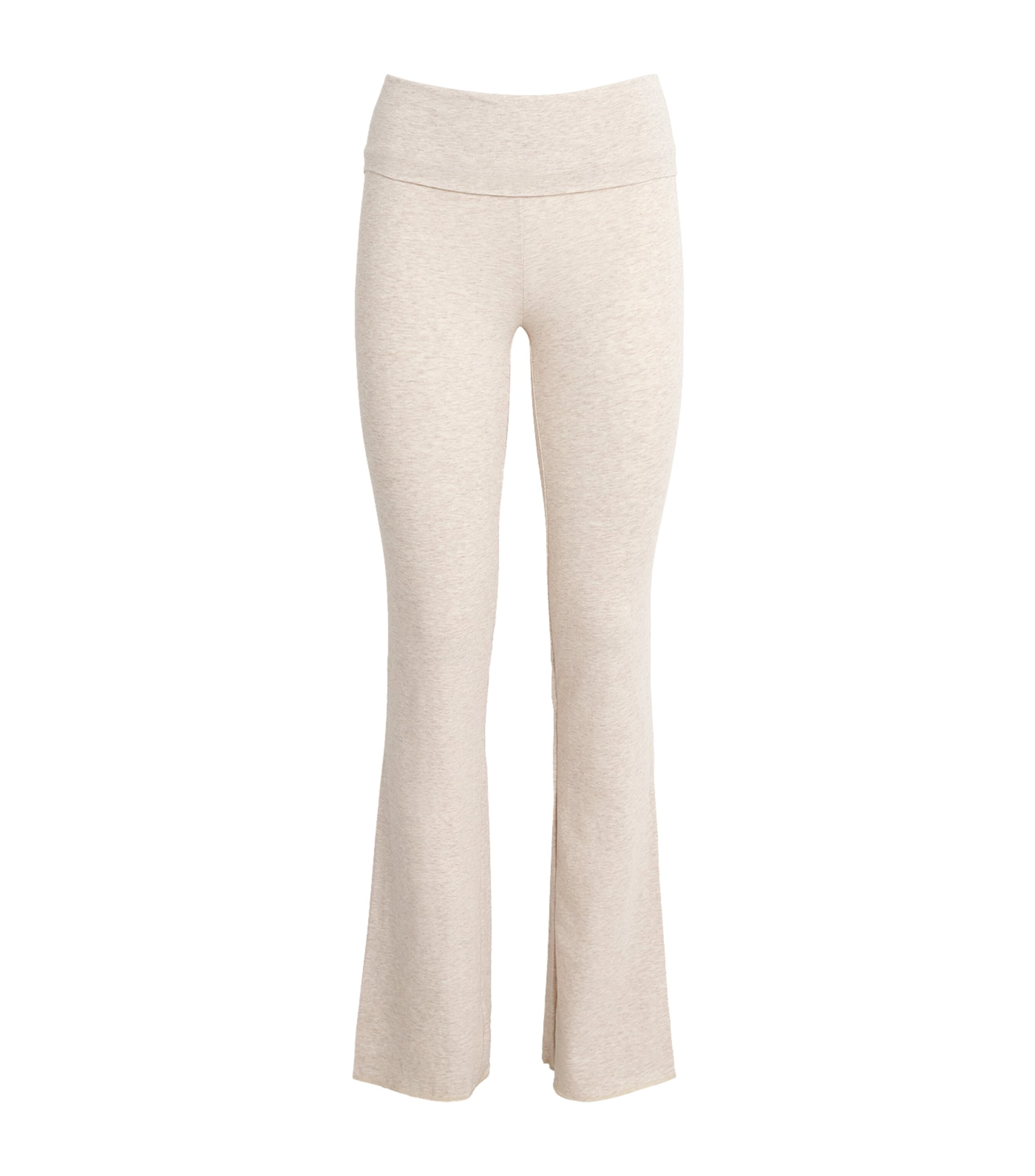 Skims Womenswear | Harrods UK