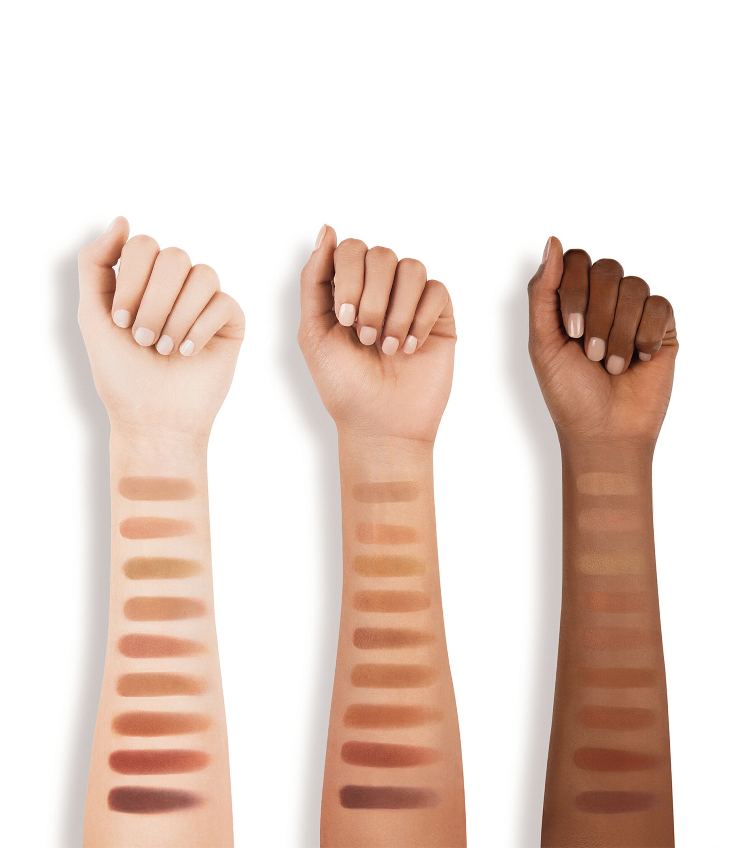 NARS Laguna Bronzing Powder | Harrods UK