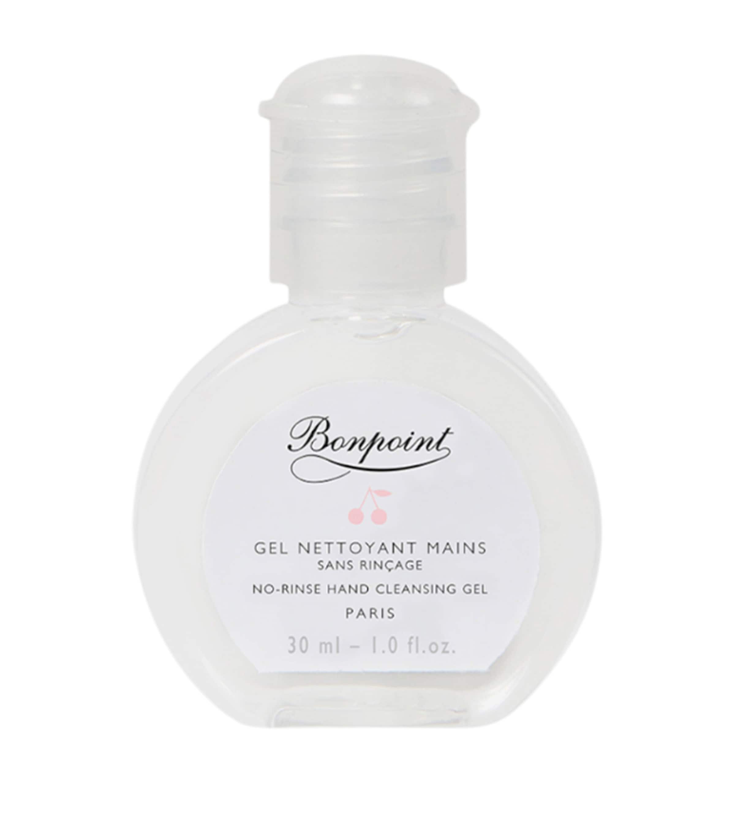 Bonpoint Crème Corps (75ml) | Harrods US
