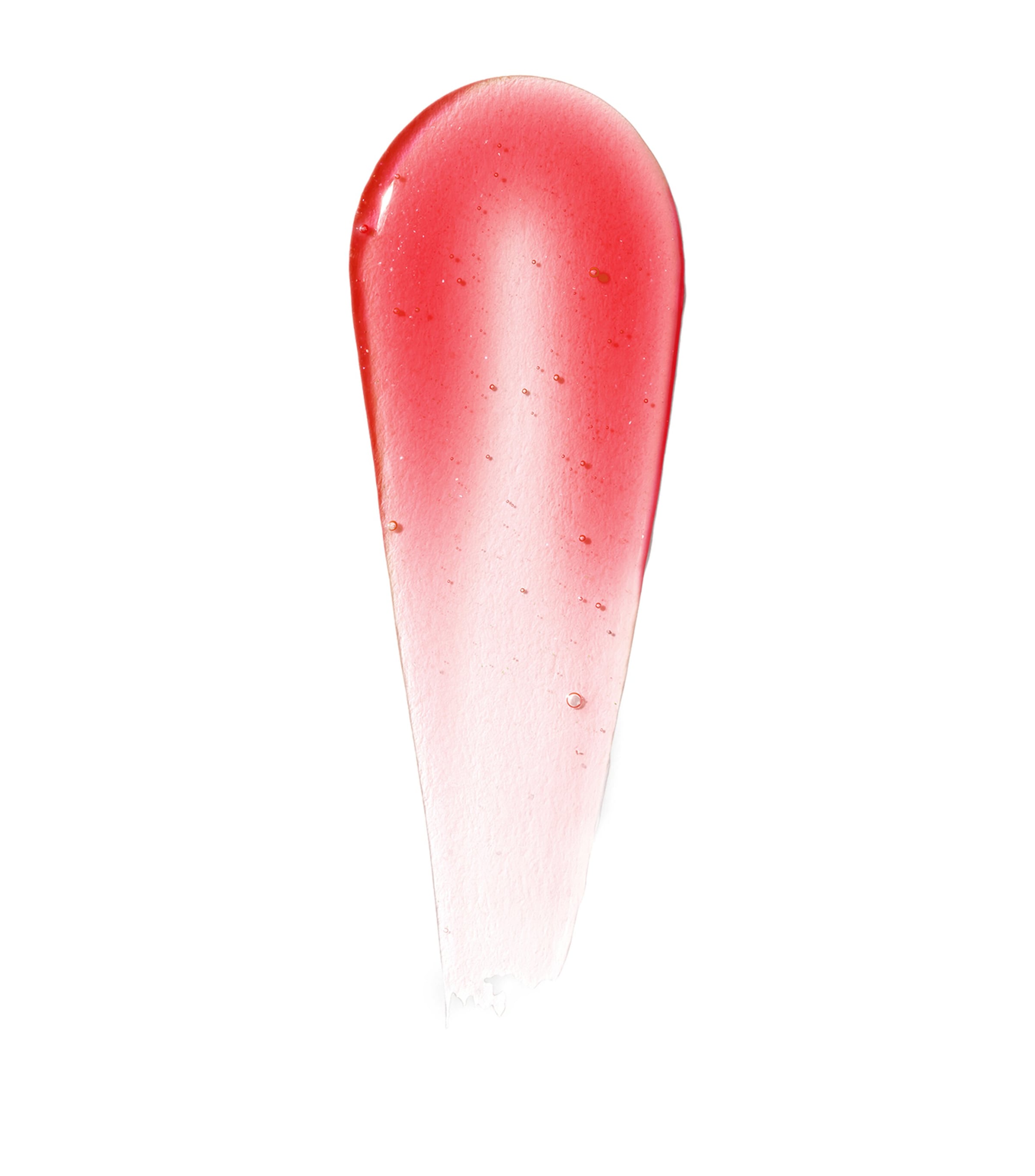 Bobbi Brown Extra Plump Lip Serum | Harrods DE