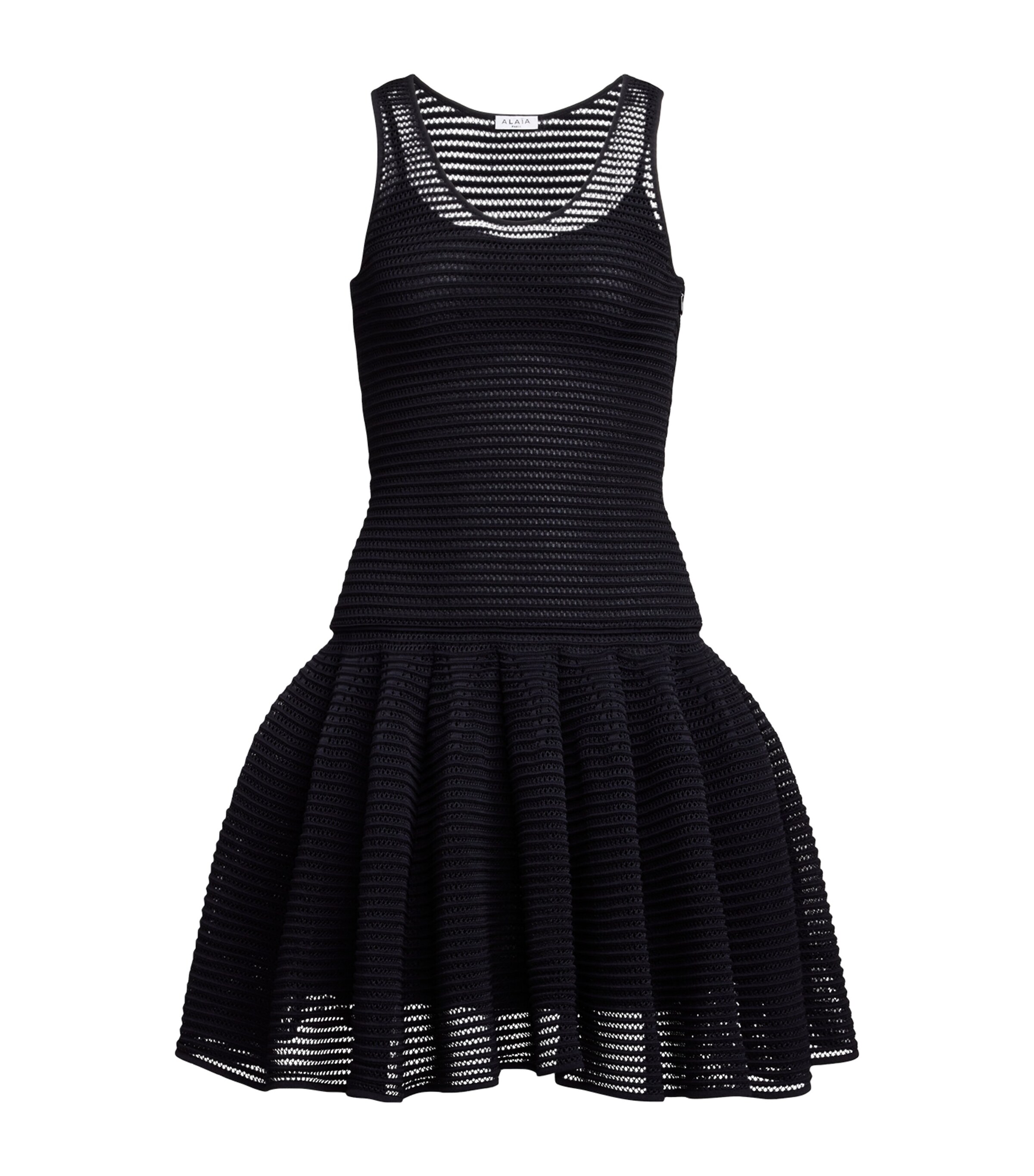 Womens Alaïa | Harrods UK