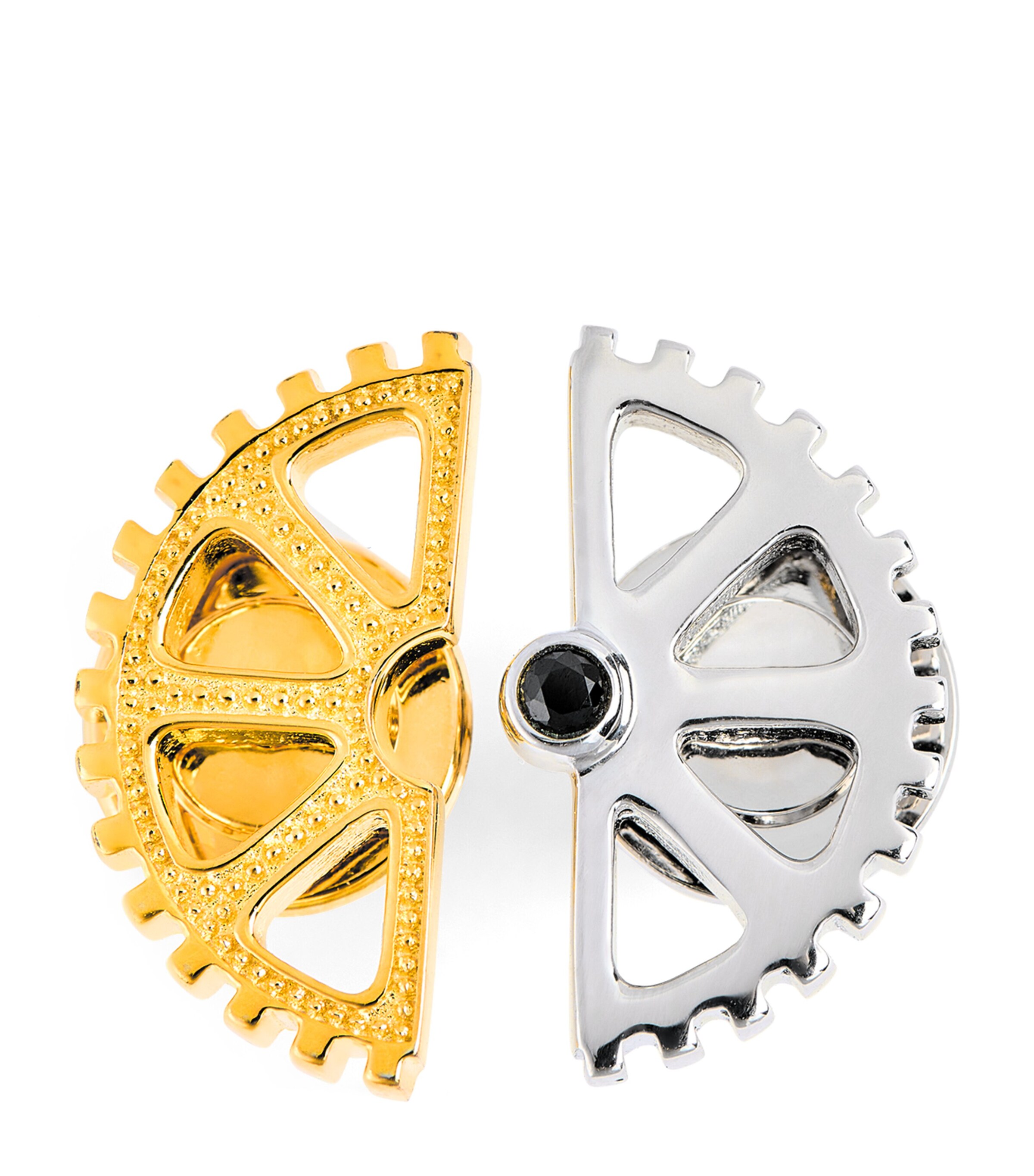 Mens Tateossian Cufflinks | Harrods US