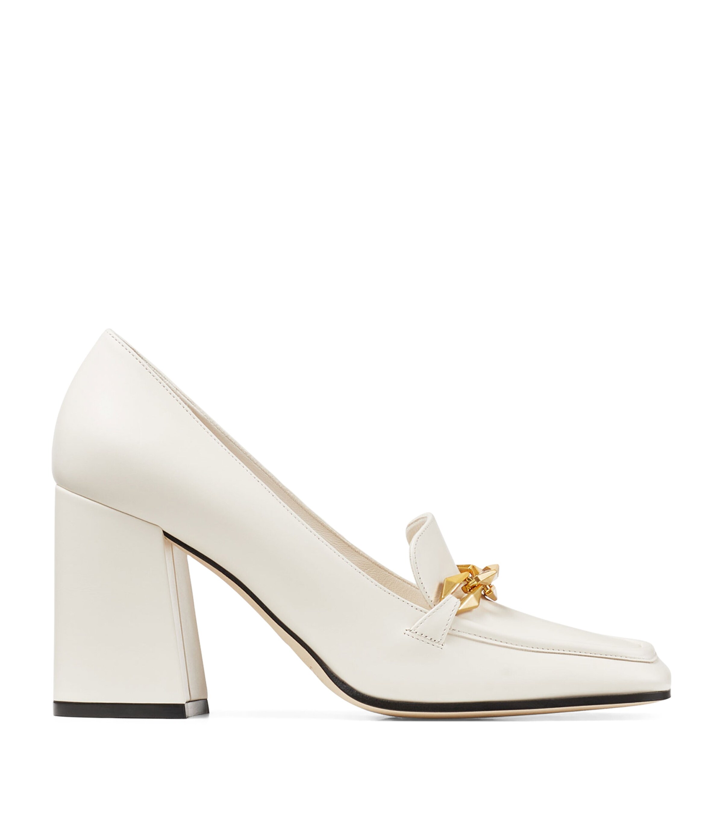 Jimmy Choo Diamond Tilda 85 Pumps | Harrods US