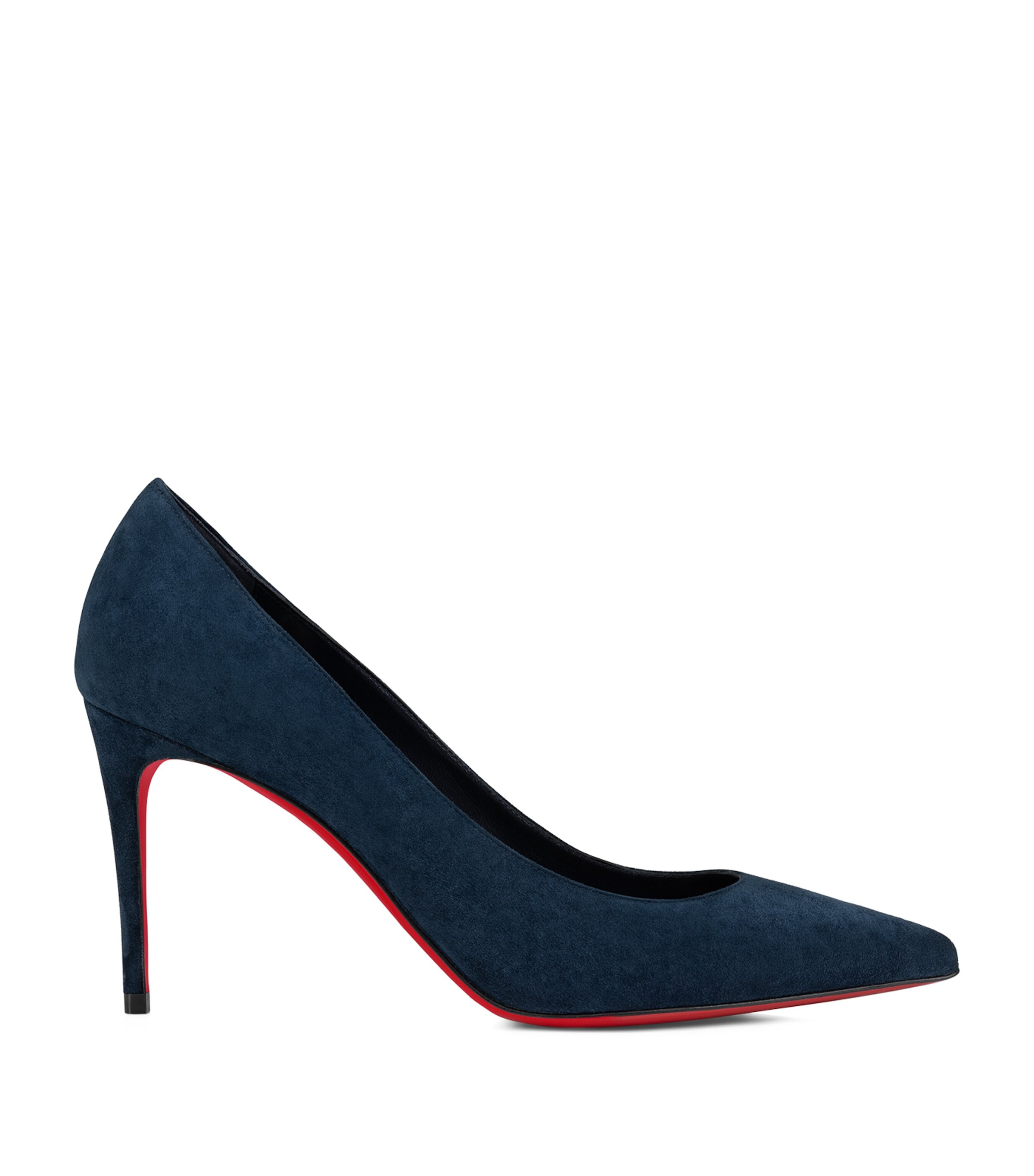 Christian Louboutin Heels | Harrods AU