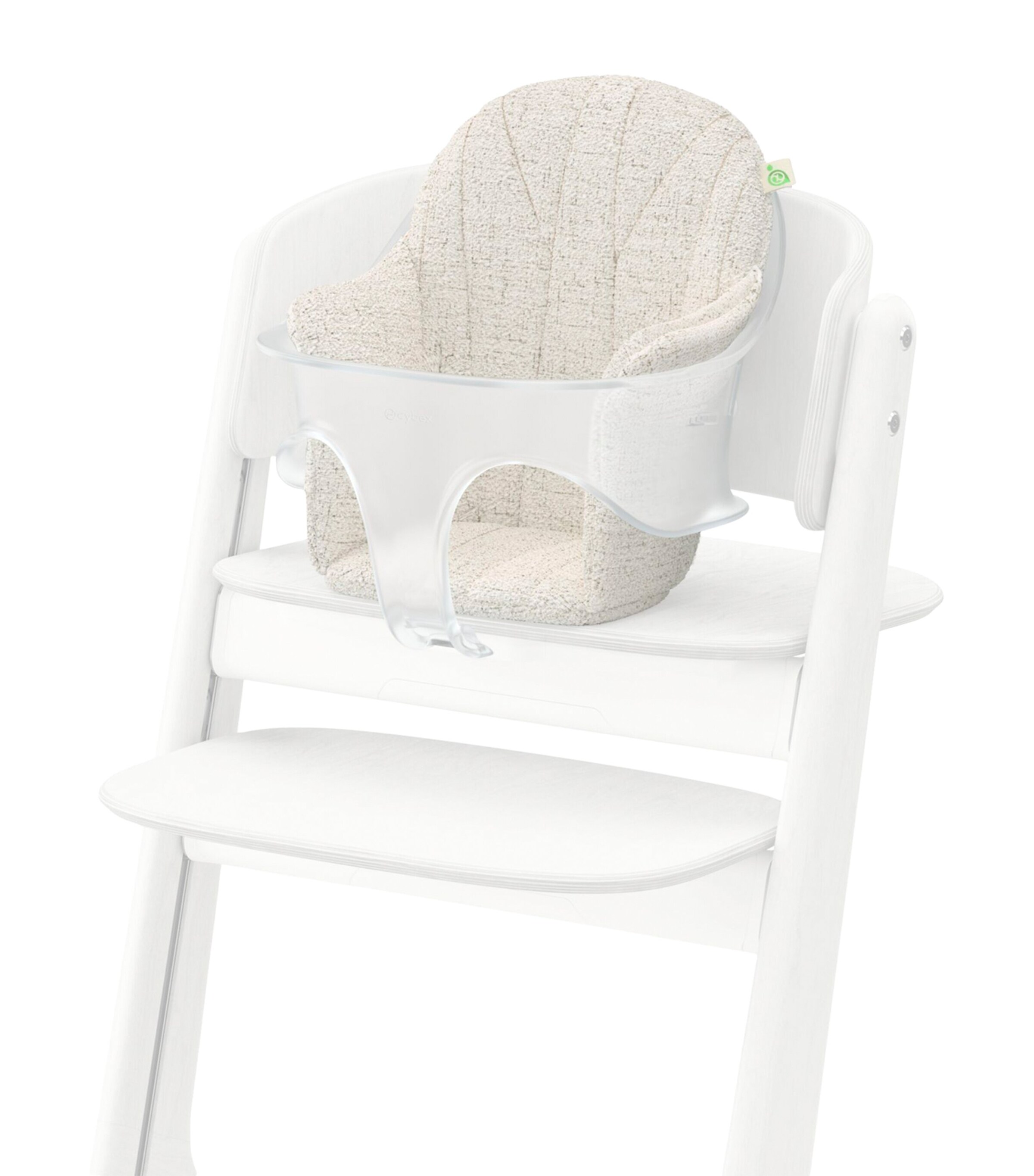 Cybex LEMO High Chair Baby Cushion | Harrods US